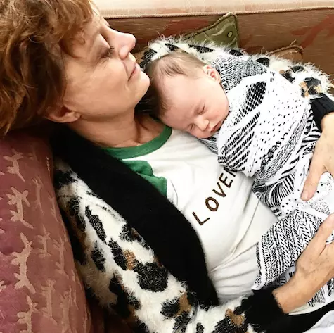 susan-sarandon-grandson