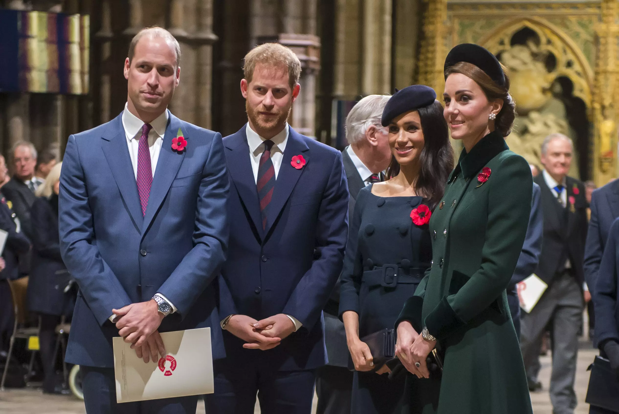 harry-meghan-kate-william