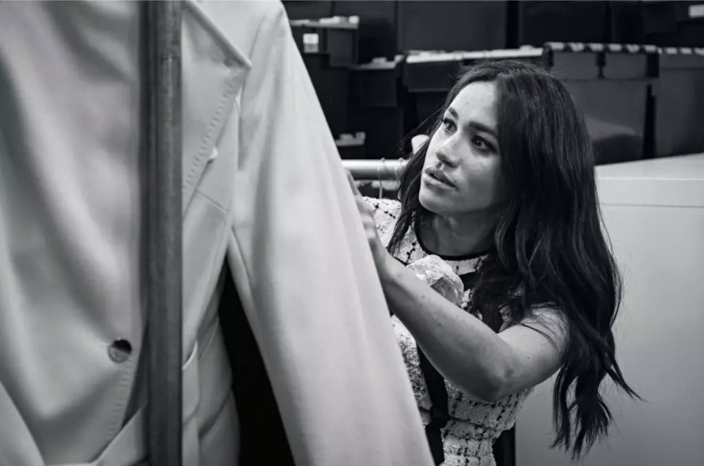 michelle-obama-dona-meghan-markle-consell-portada-de-moda