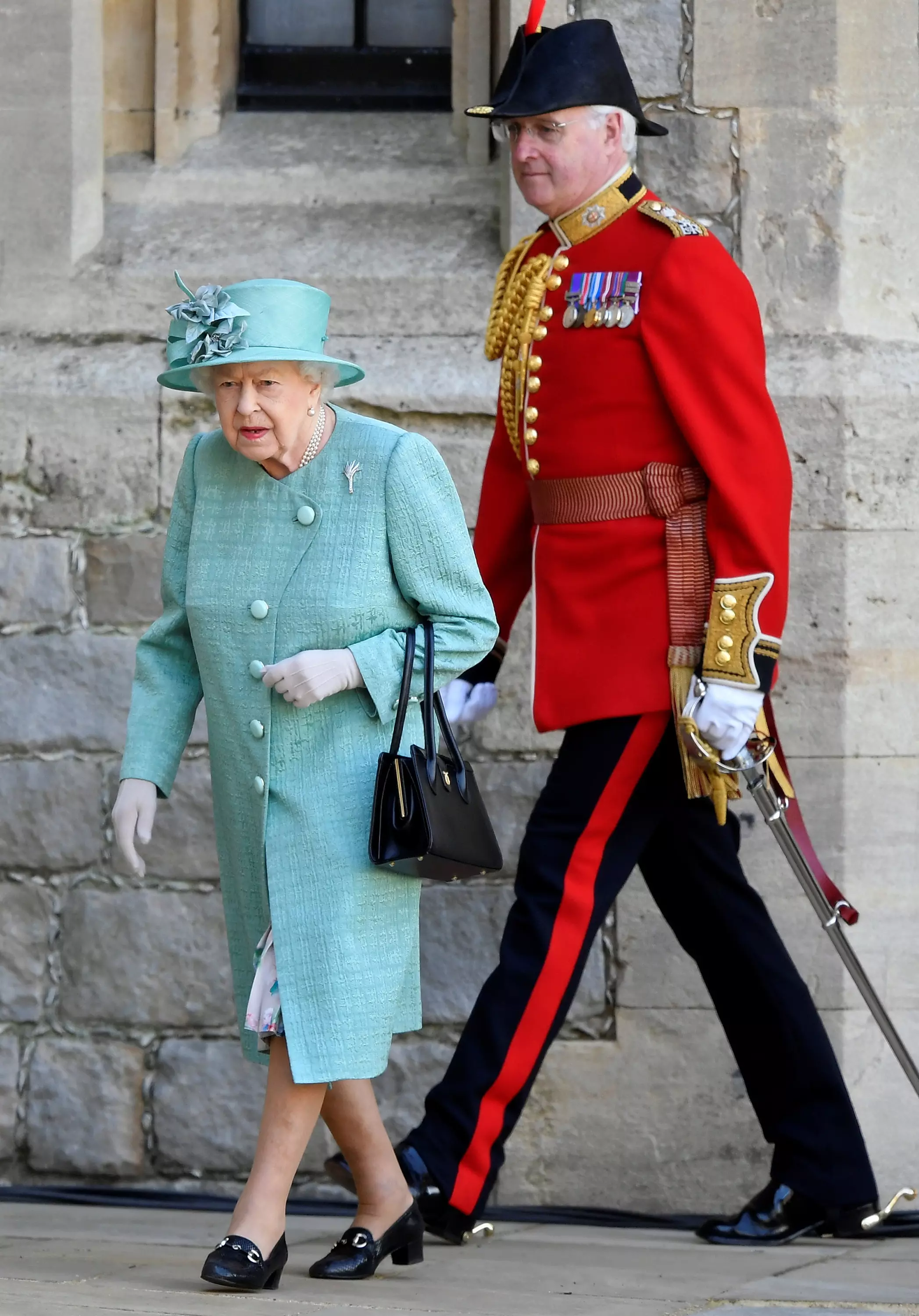 trooping-the-colour-queen-elizabeth-2020-1