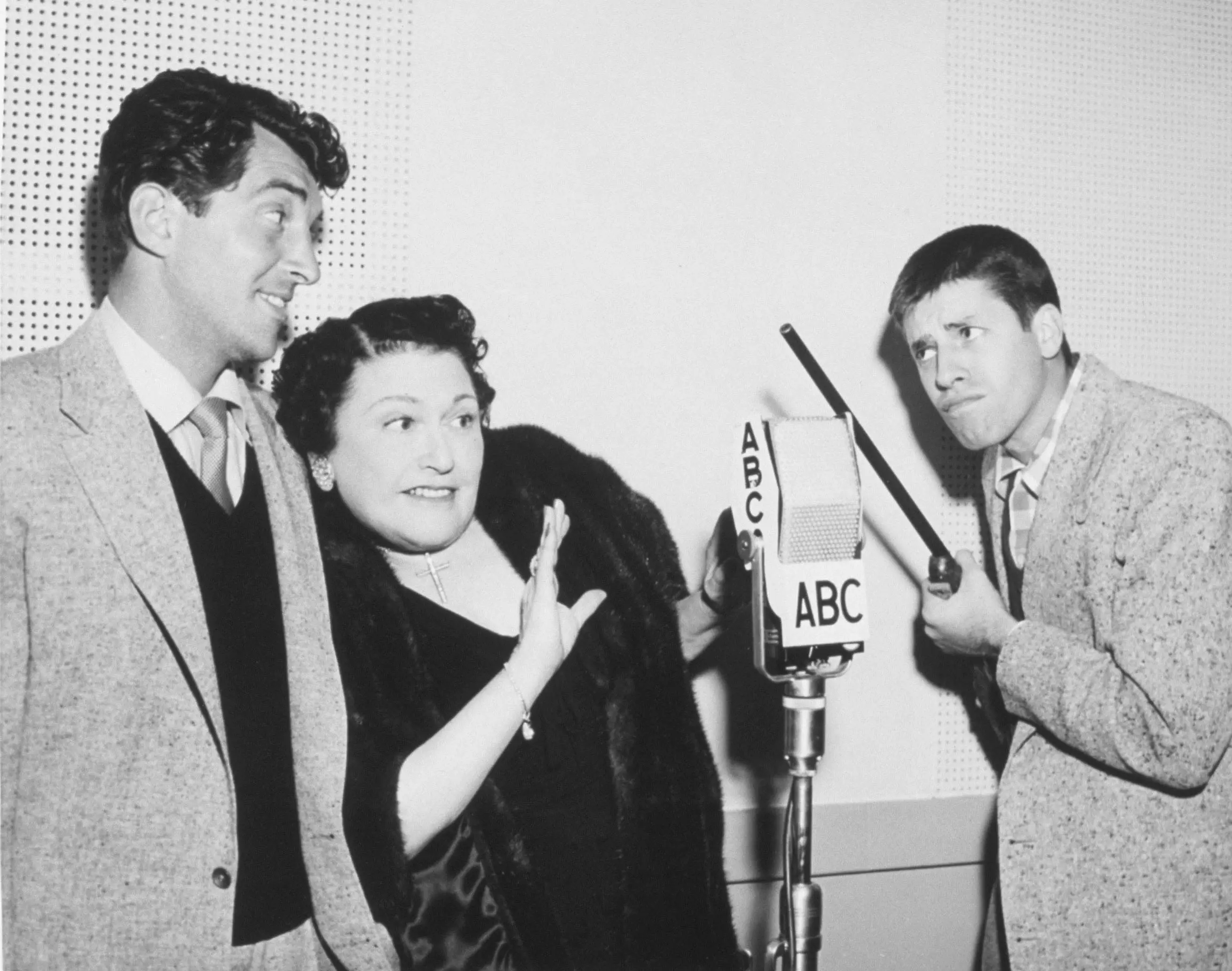 programa de radio dean-martin-jerry-lewis