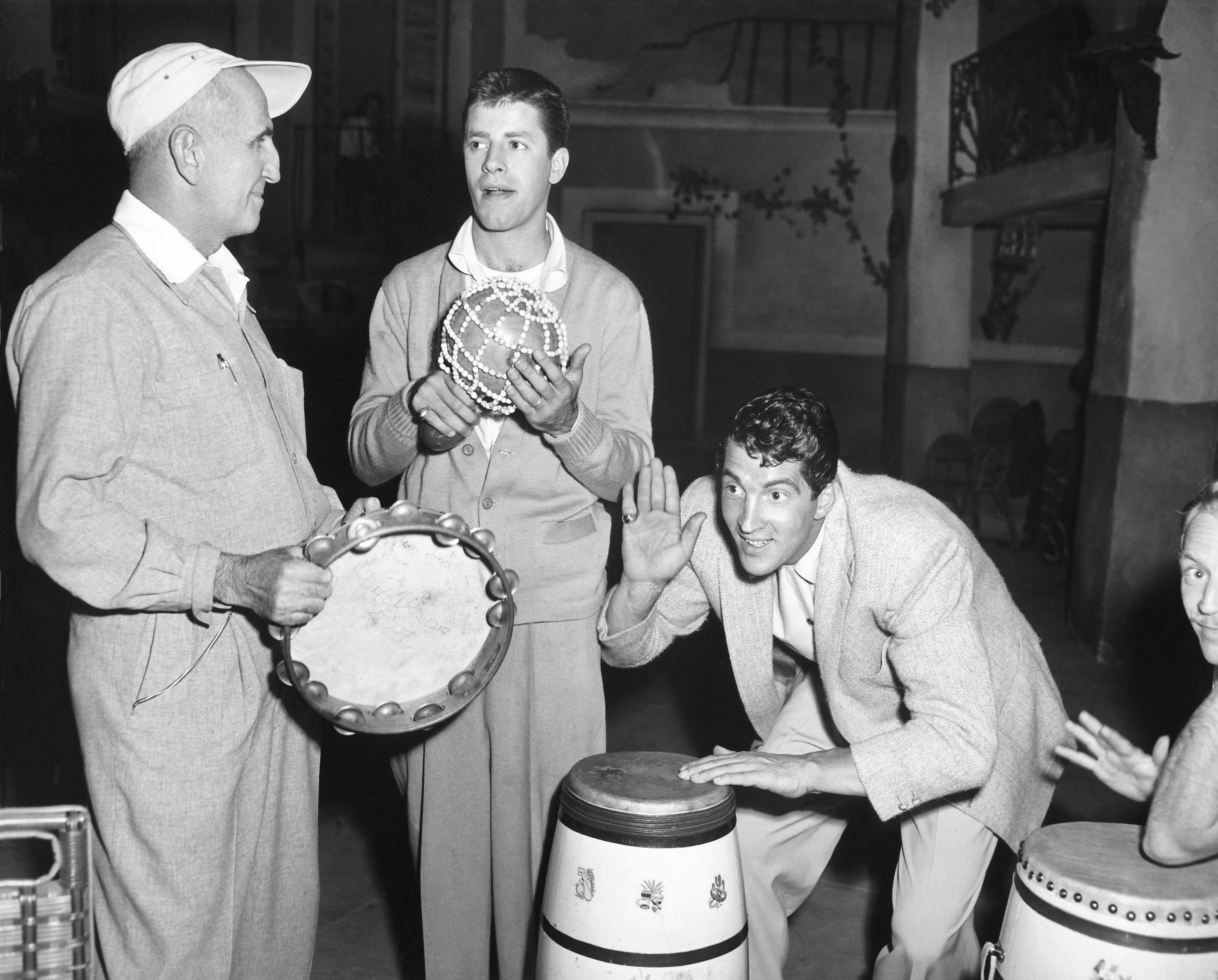 dean-martin-jerry-lewis-eszenaren atzean