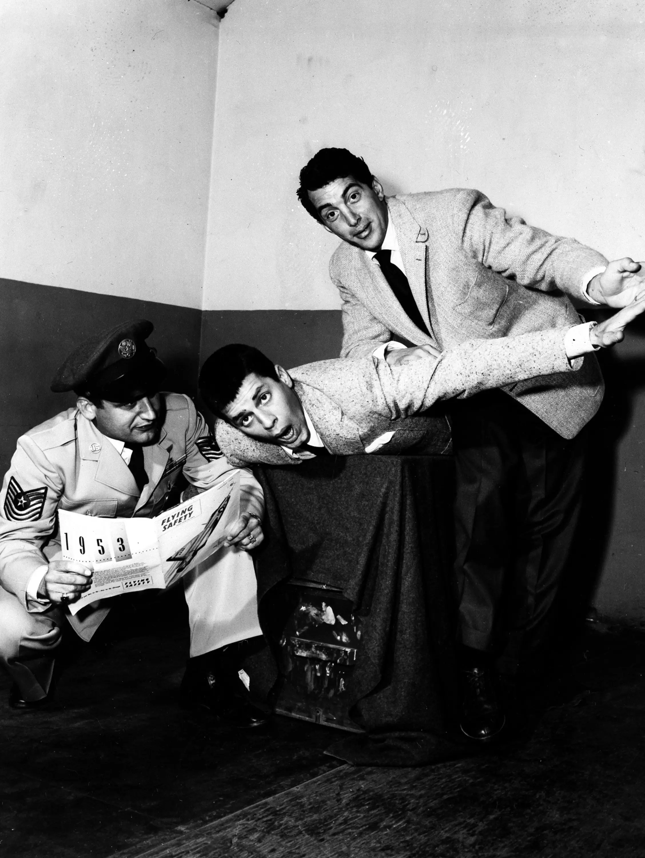 dean-martin-eta-jerry-lewis-erretratu-5