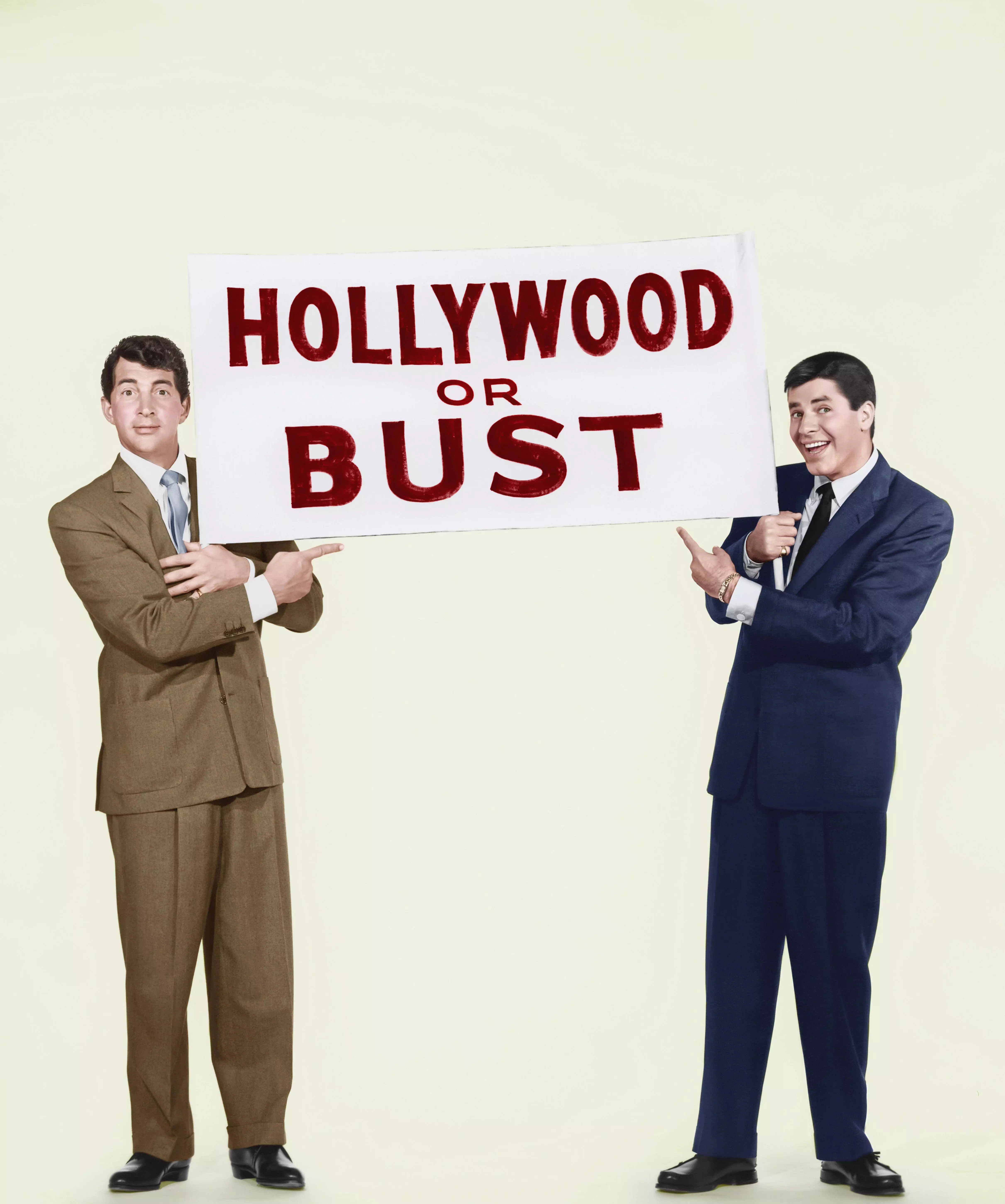 dean-martin-jerry-lewis-hollywood-or-bust