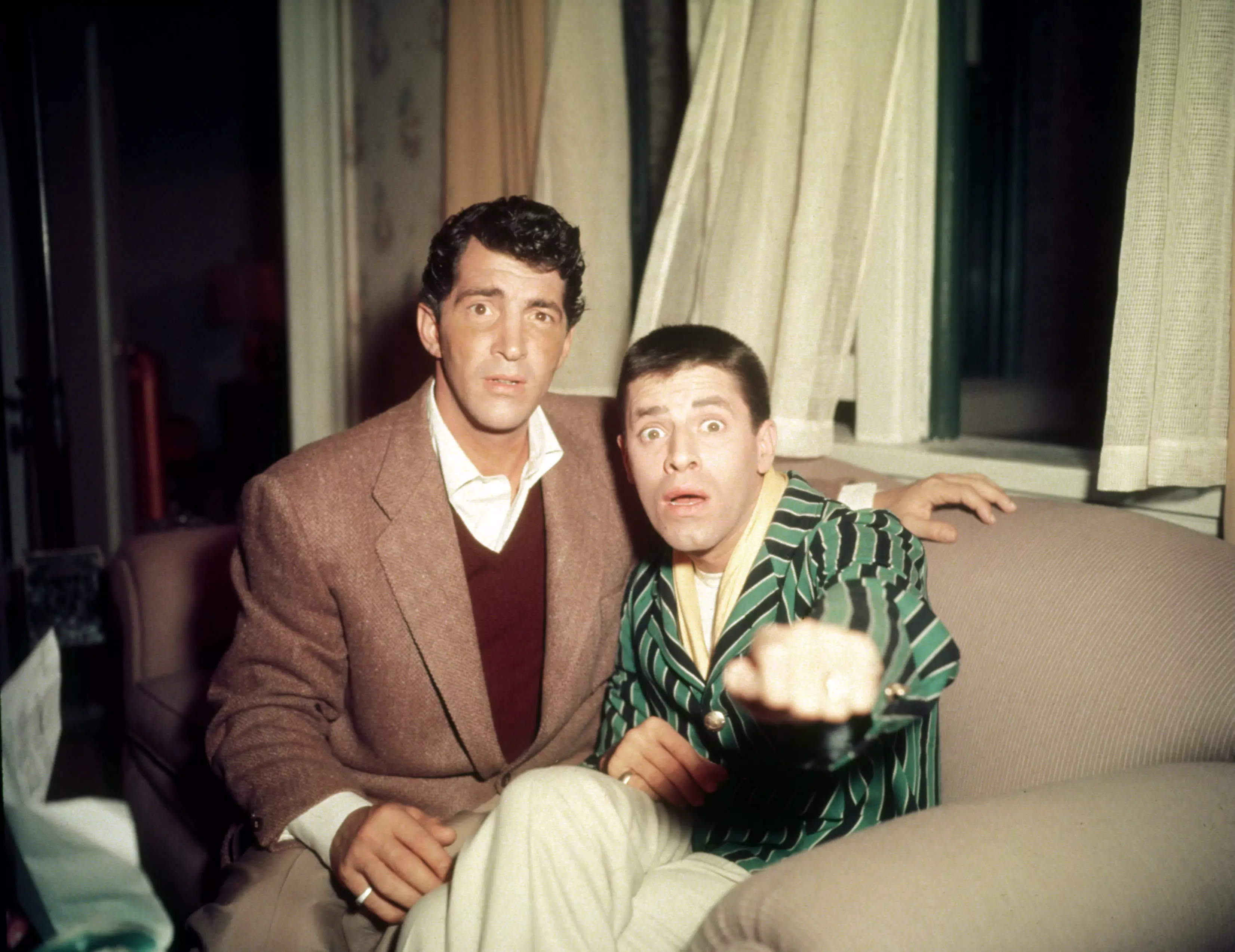 dean-martin-jerry-lewis-erretratu-6