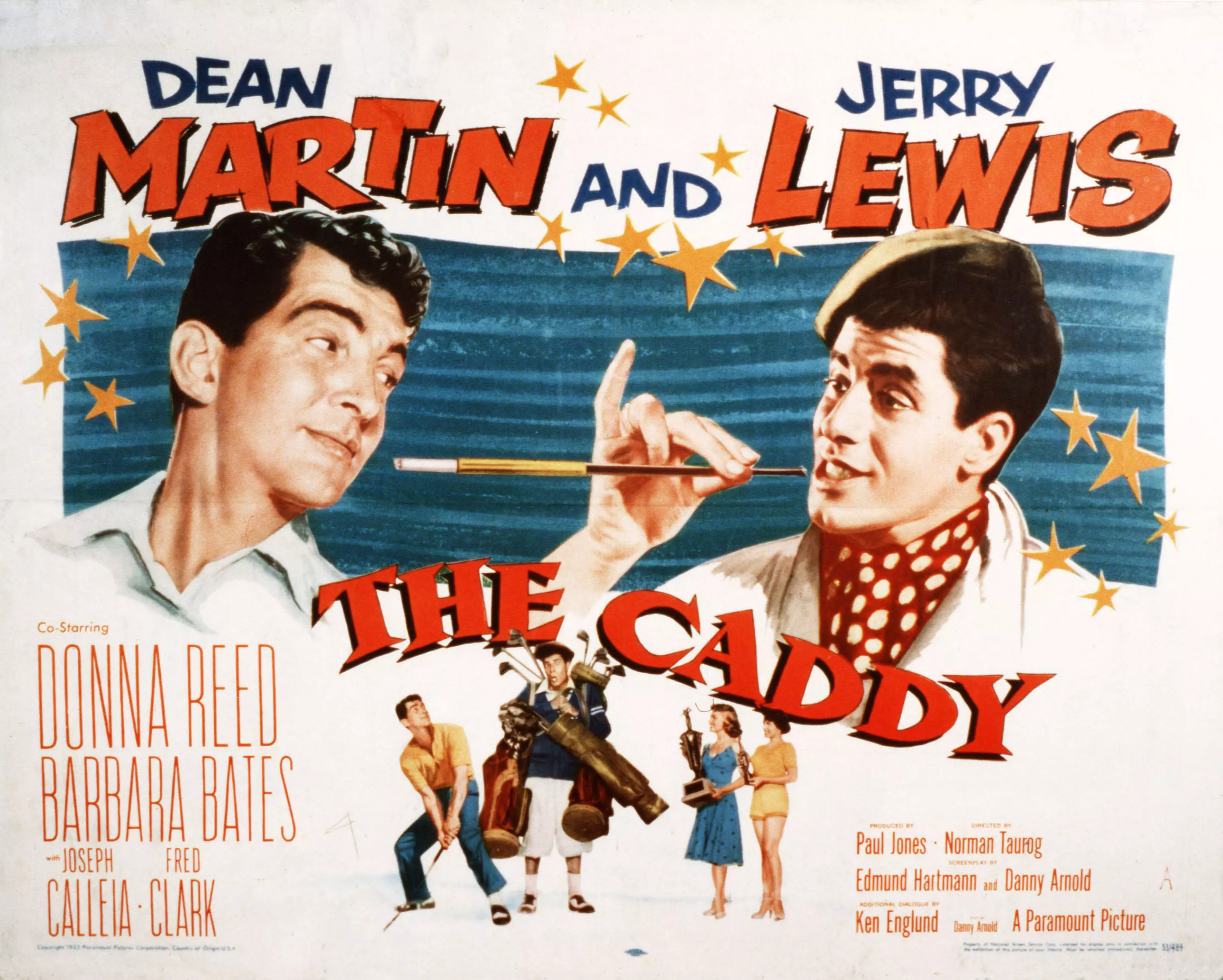 dean-martin-jerry-lewis-the-caddy