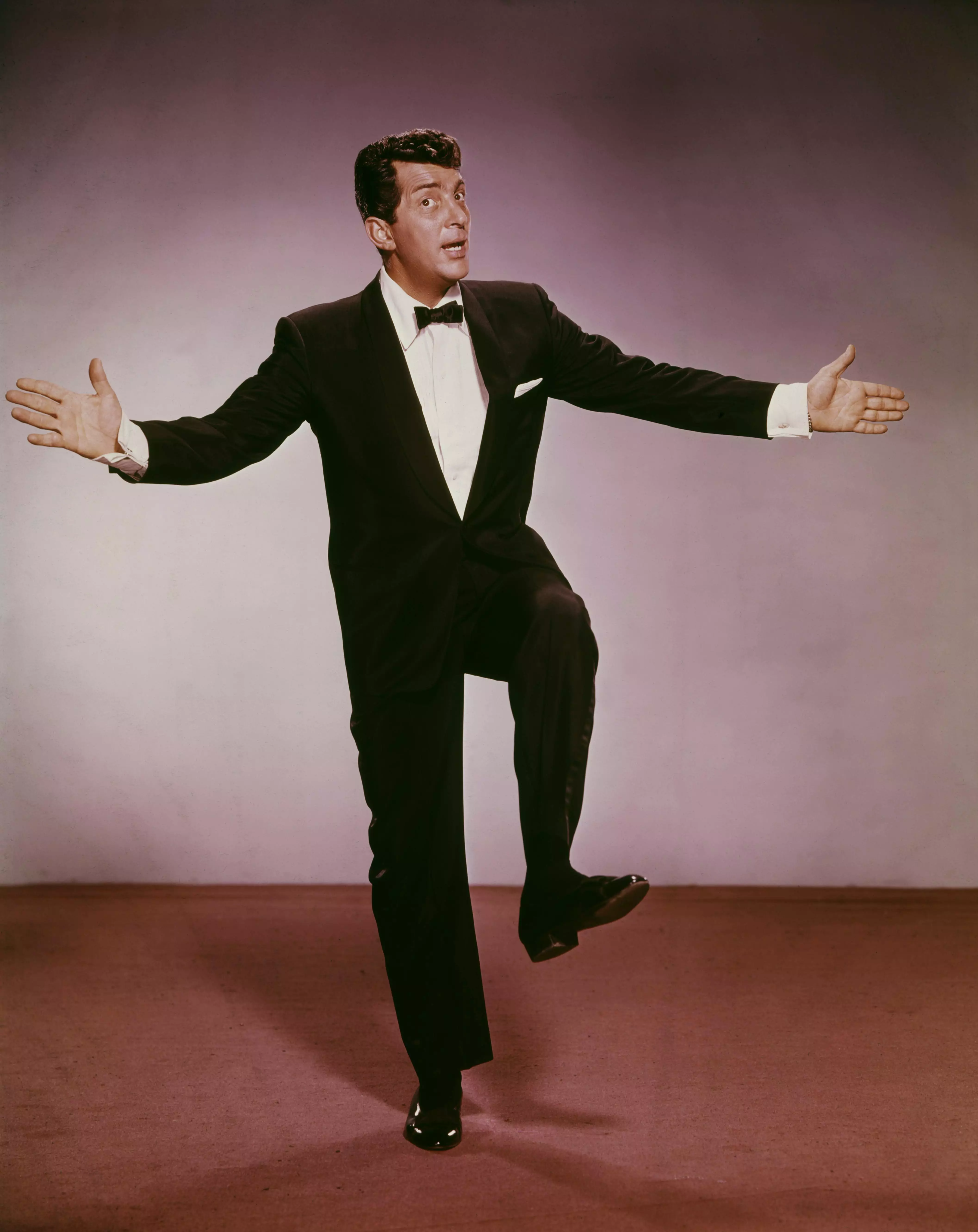 dean-martin-retrato