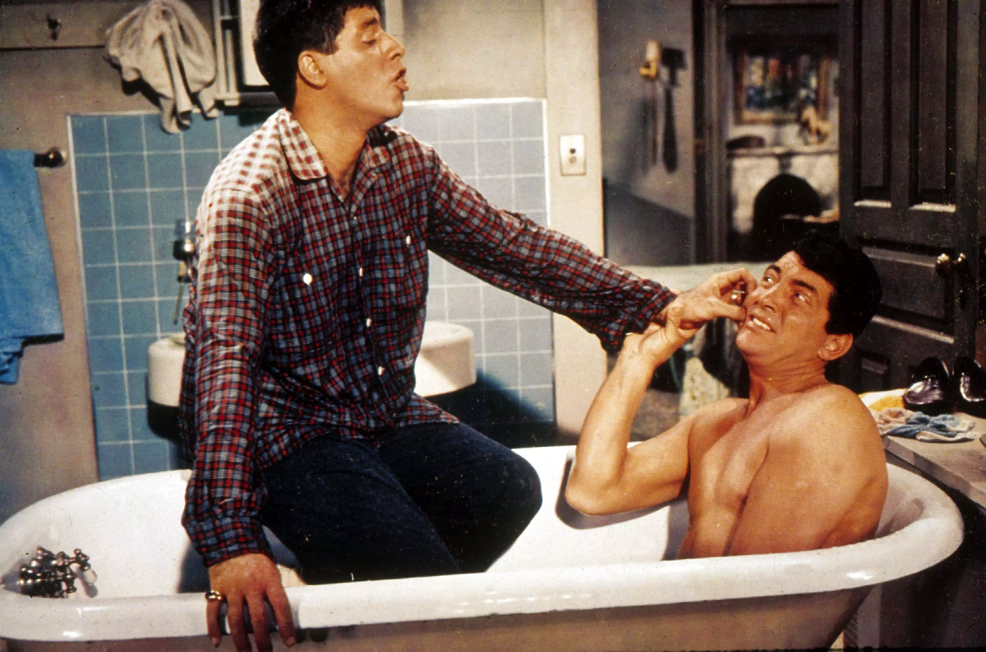 dean-martin-jerry-lewis-bainua