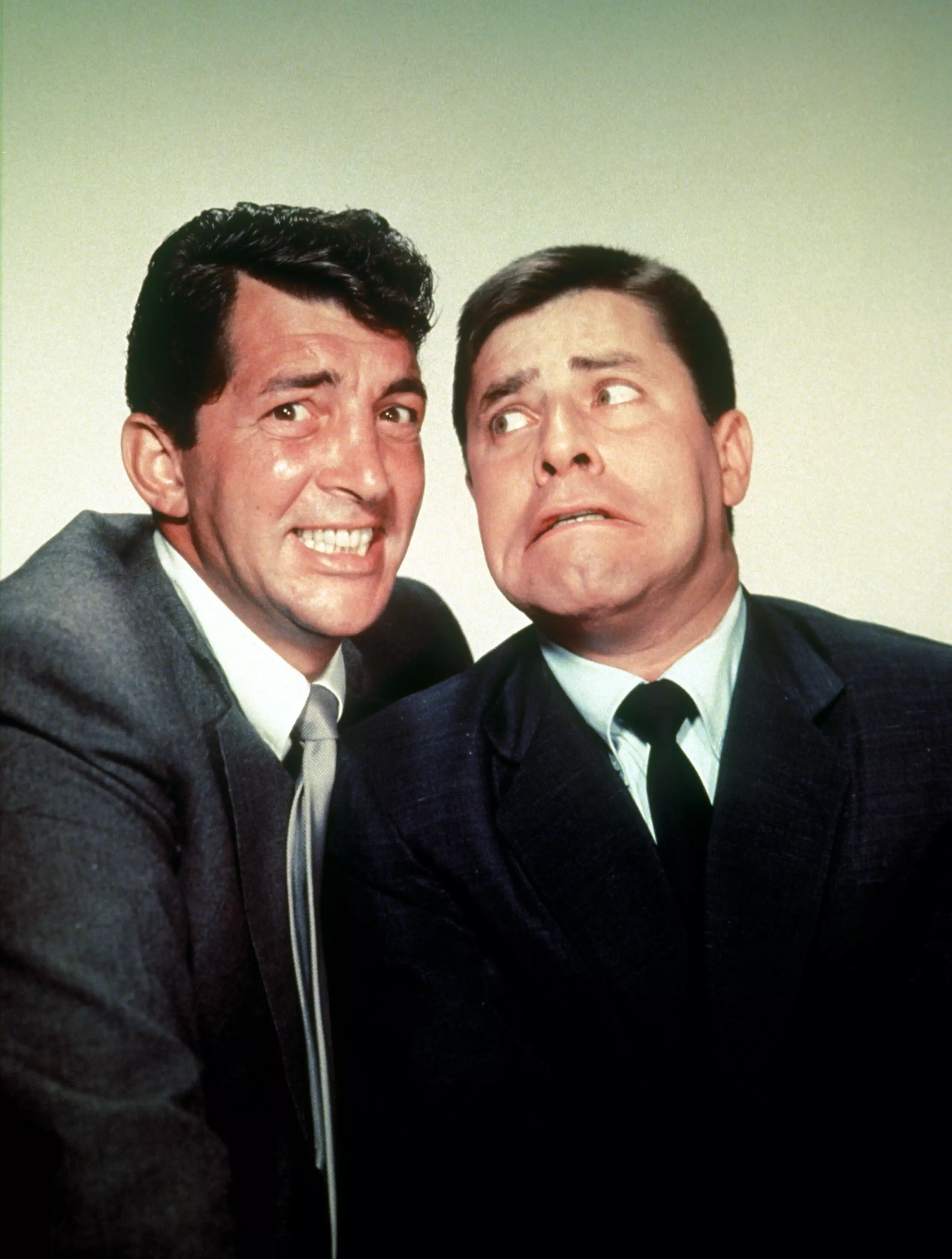 dean-martin-jerry-lewis-portrait-8