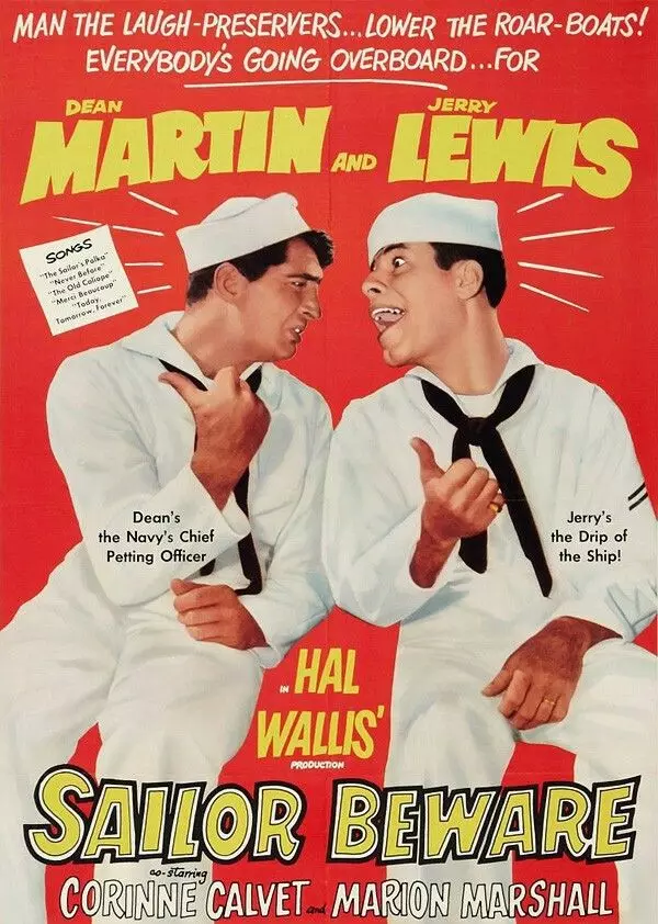 martin-and-lewis-sailor-pas op