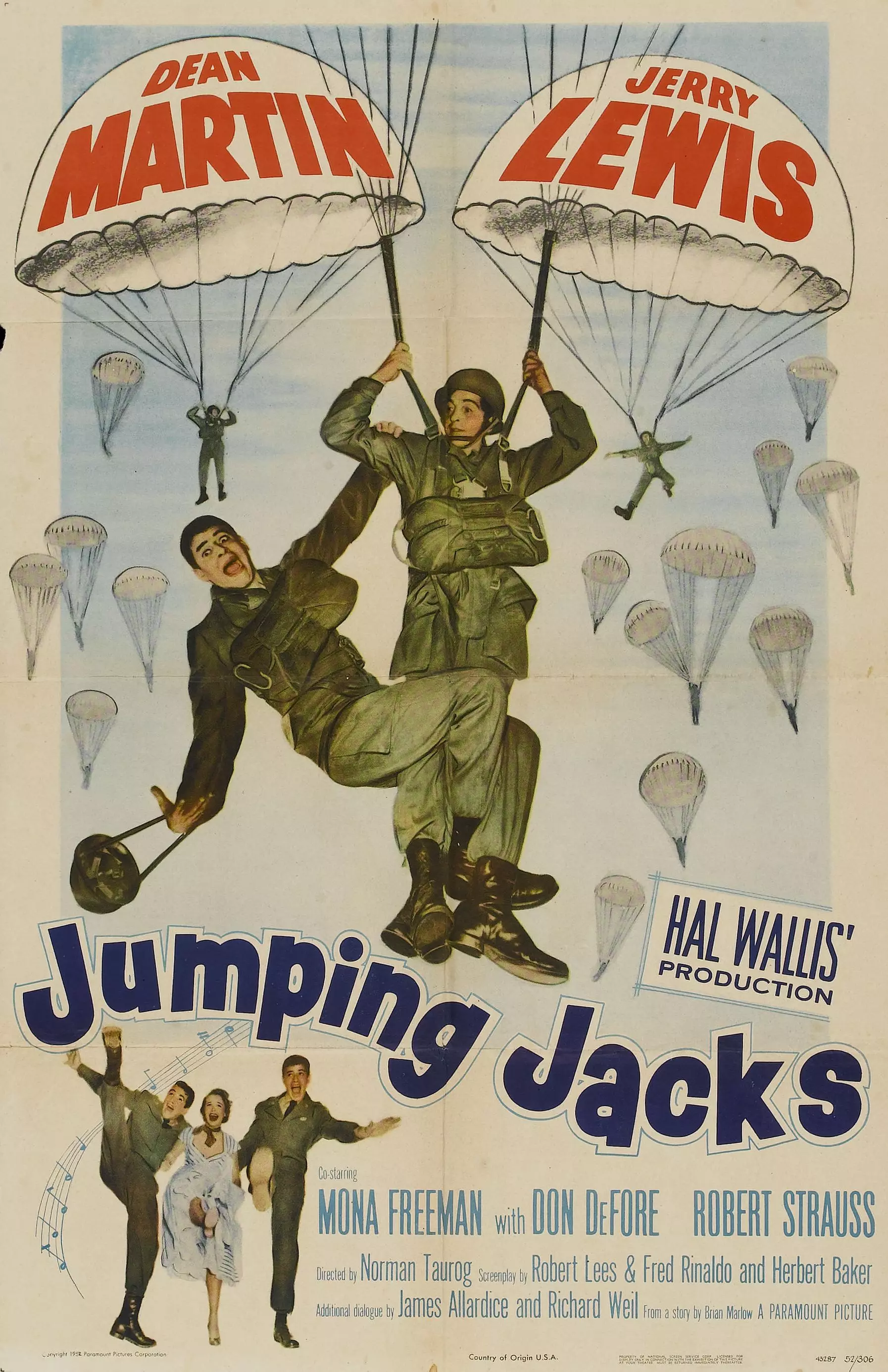 martin-en-lewis-jumping-jacks