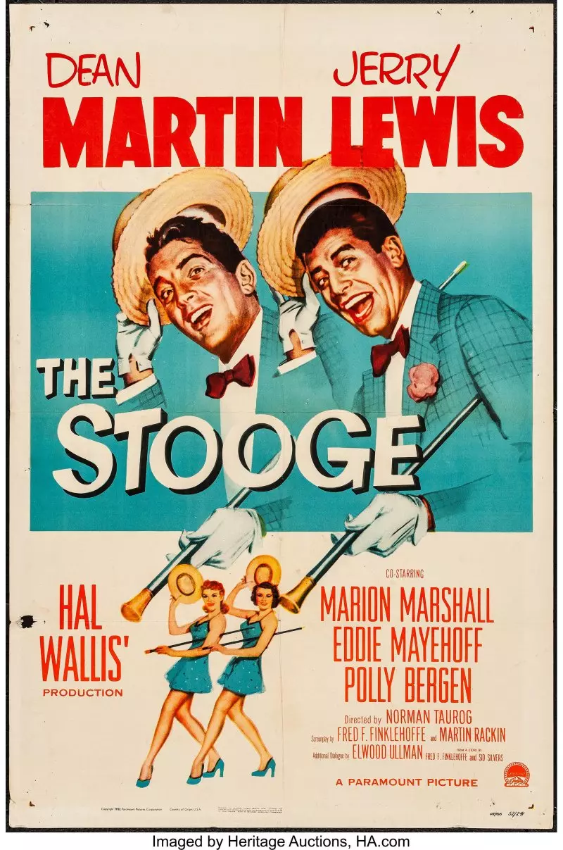 martin-e-lewis-the-stooge