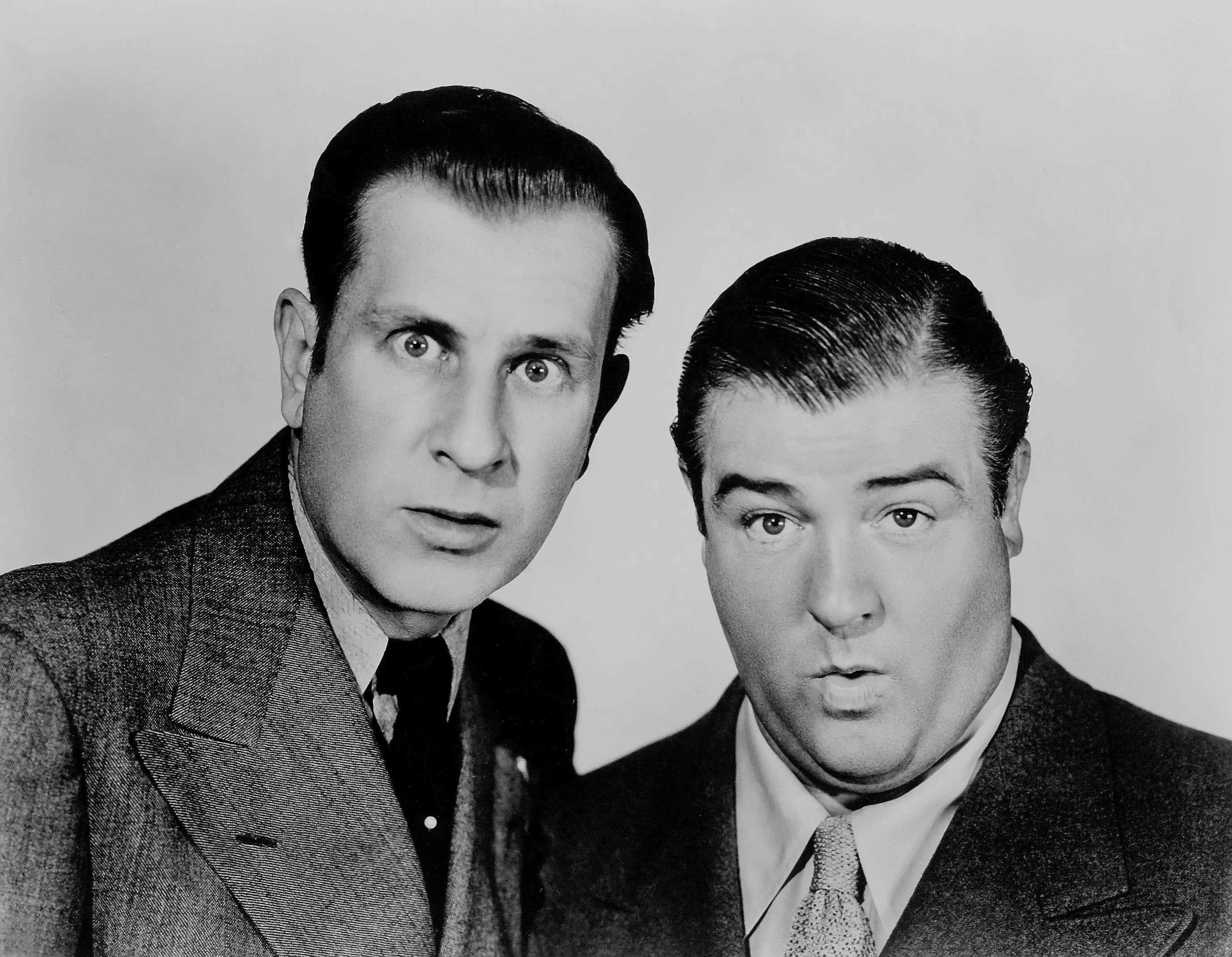 abbott-uye-costello