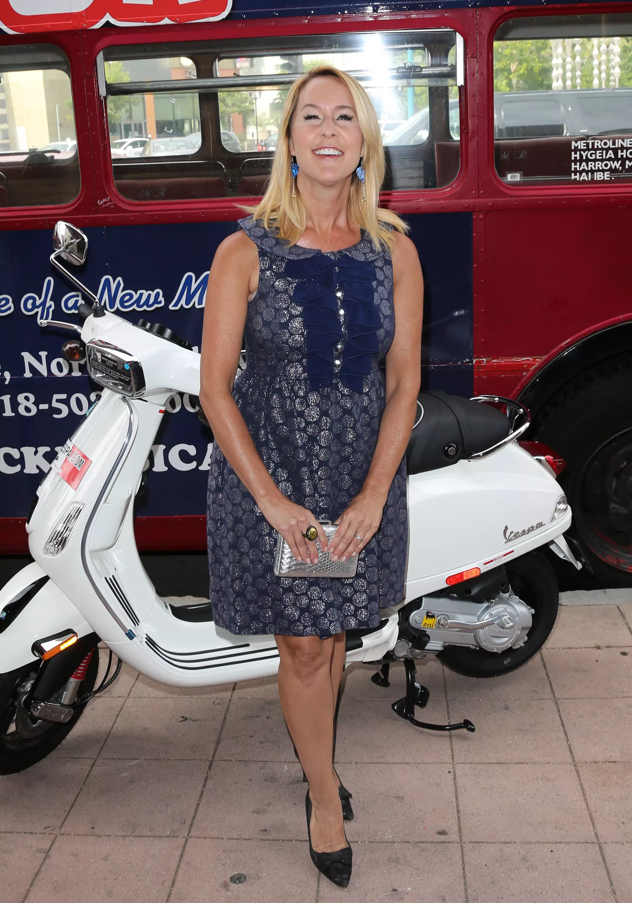 erin-murphy-motorcykel