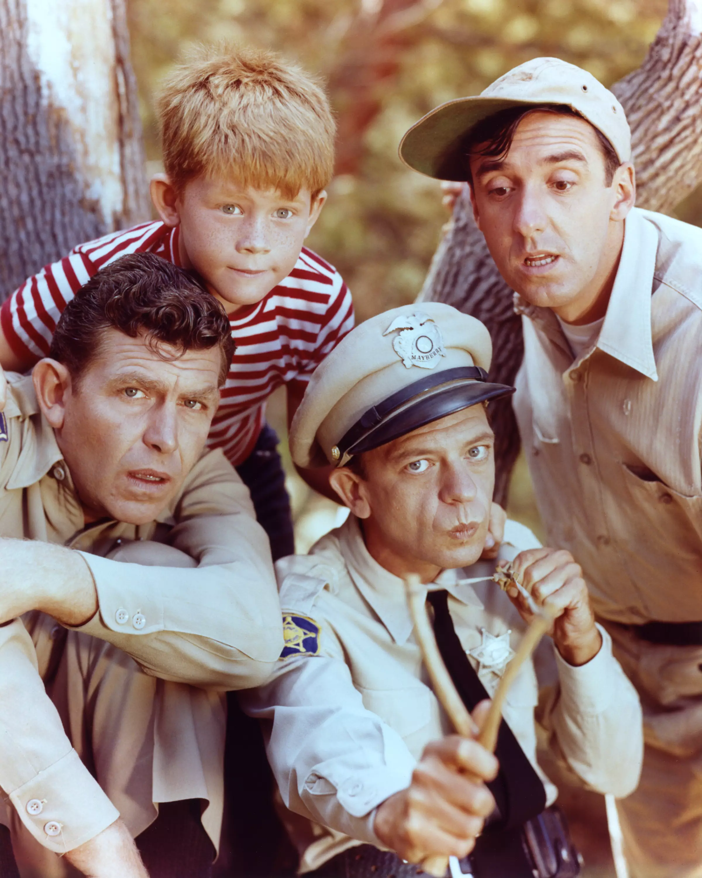 andy-griffith-ron-howard-don-knotts-jim-nabors