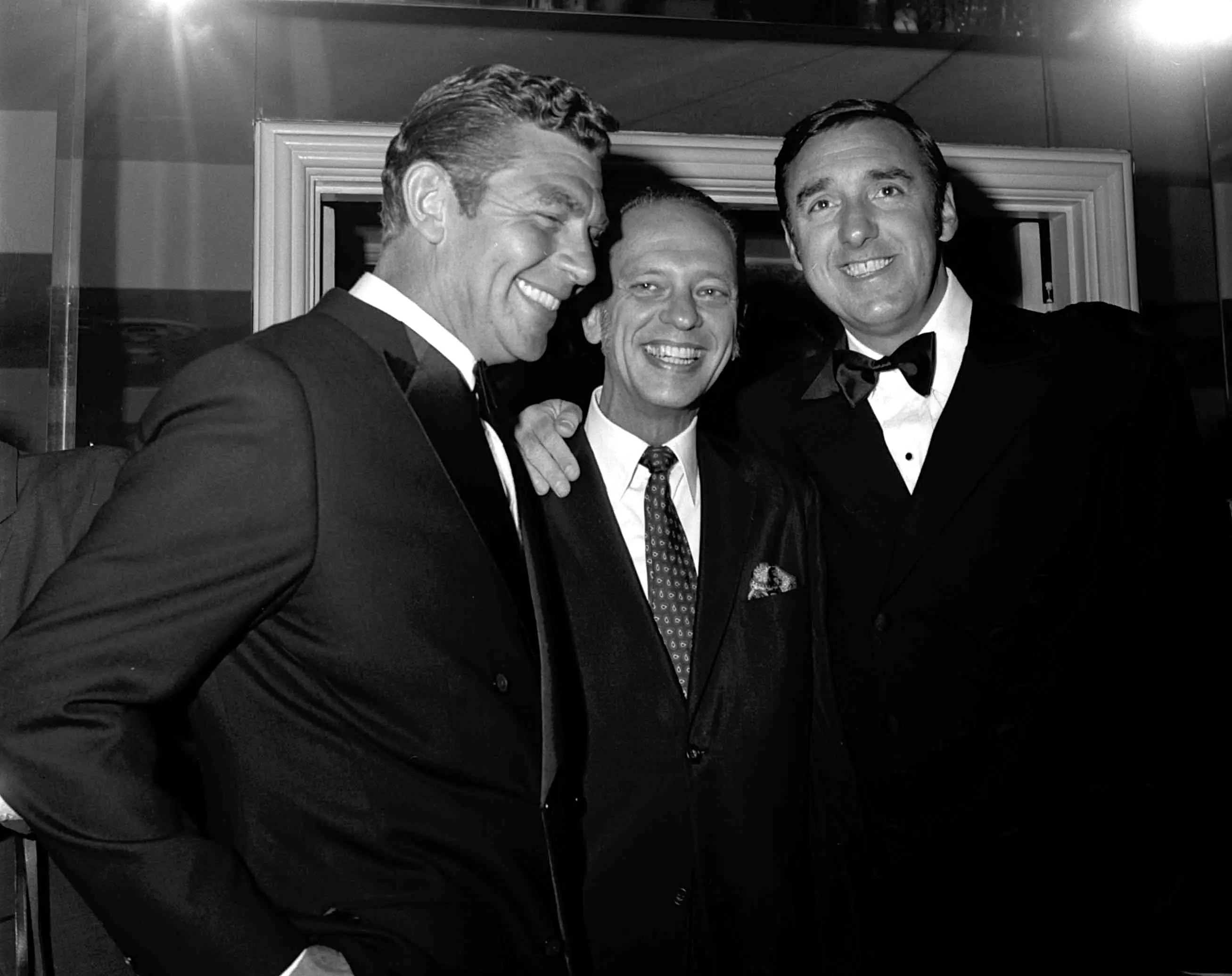 andy-griffith-don-knotts-jim-nabors