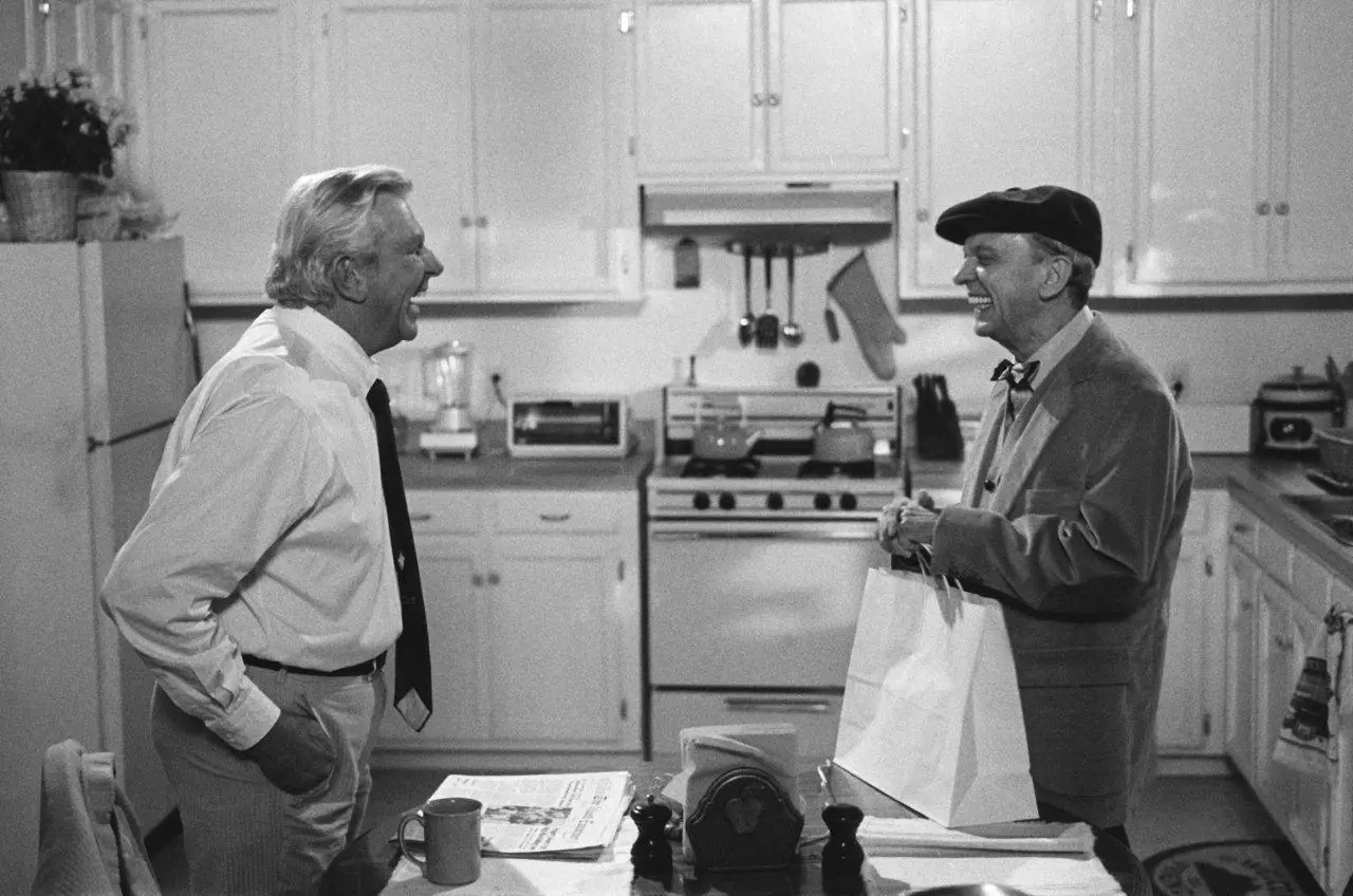 andy-griffith-don-knotts-matlock