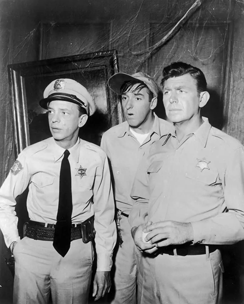 don-knotts-jim-nabors-andy-griffith