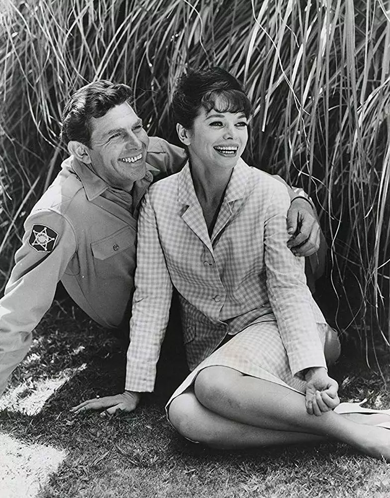 andy-griffith-aneta-corsaut