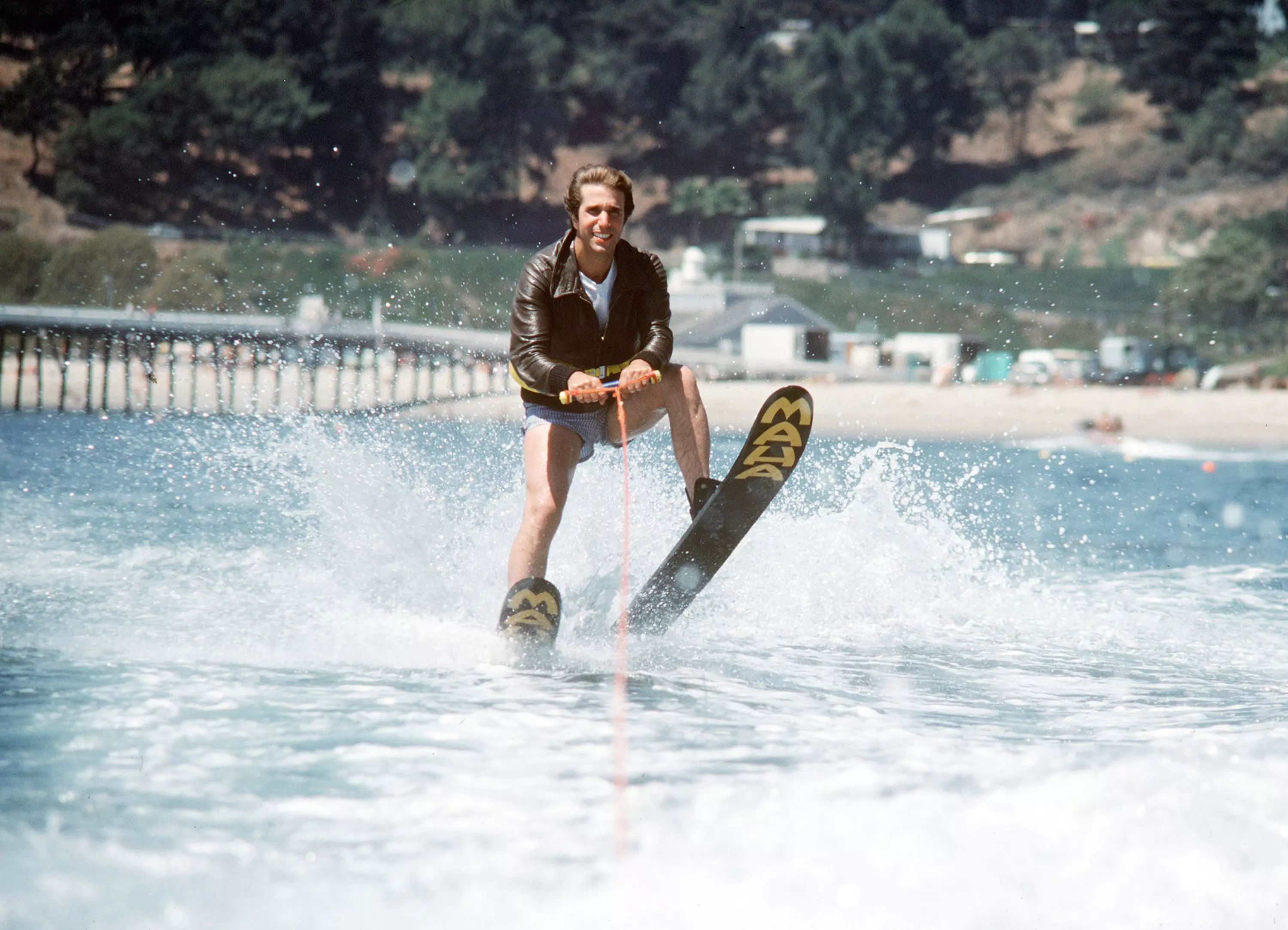 fonzie-jumping-the-shark