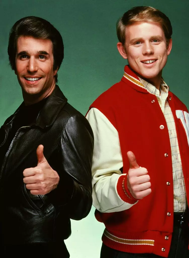 happy-days-henry-winkler-ron-howard