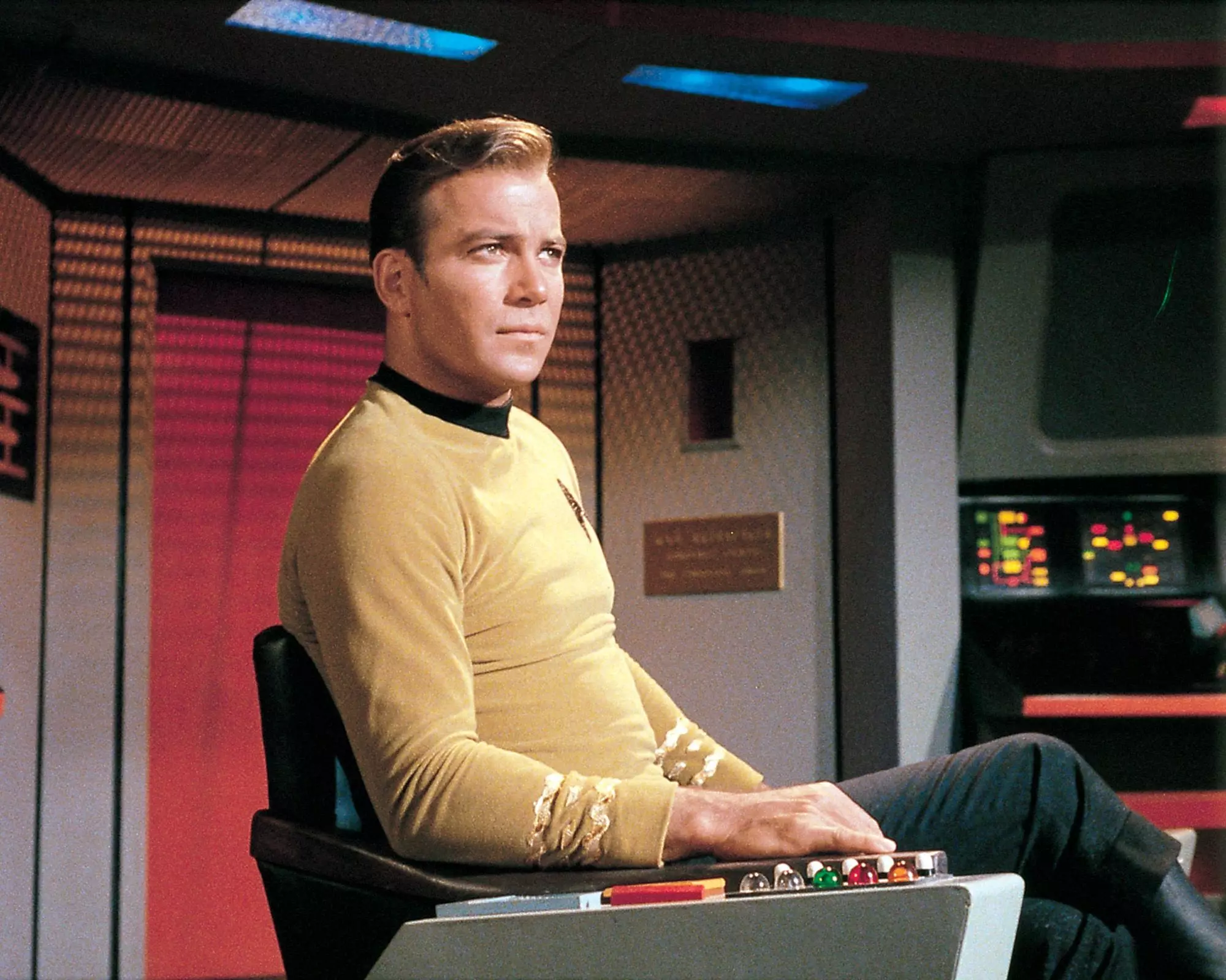 William-Shatner-Star-Trek