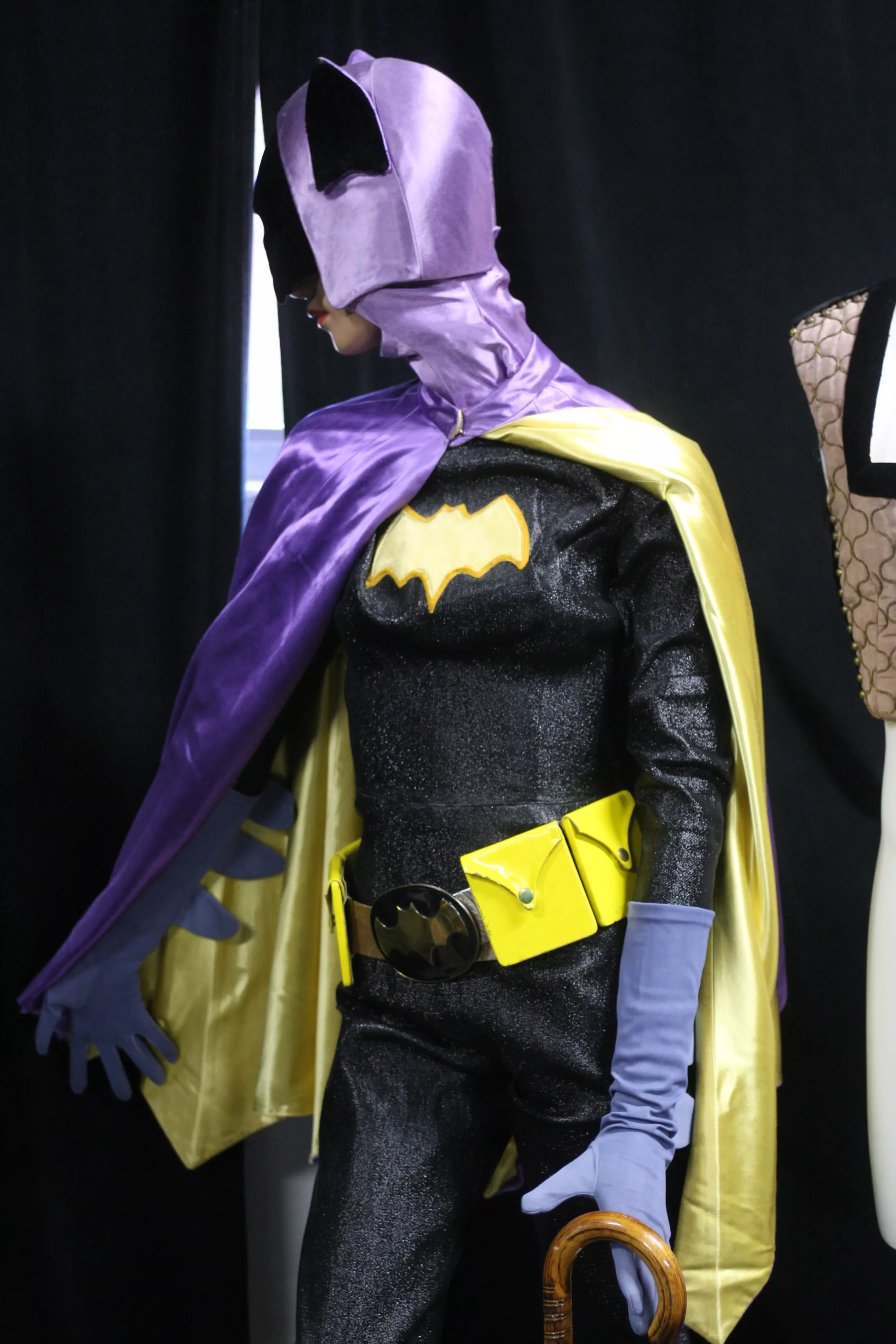 batgirl-kostim