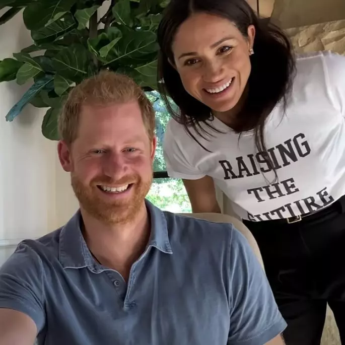 prins-harrys-son-archie-uppträder-i-dokumentserier-med-meghan