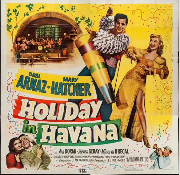 desi-arnaz-holiday-in-havana-2