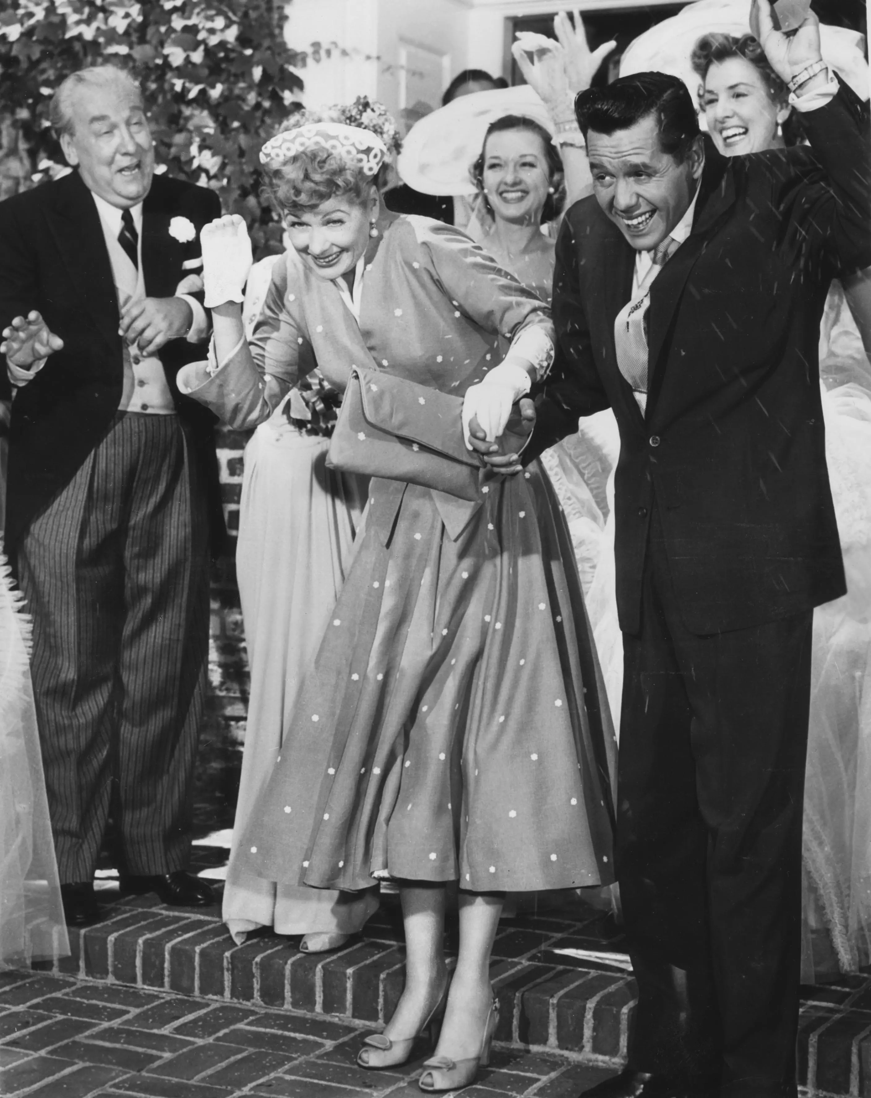 desi-arnaz-lucille-ball-3