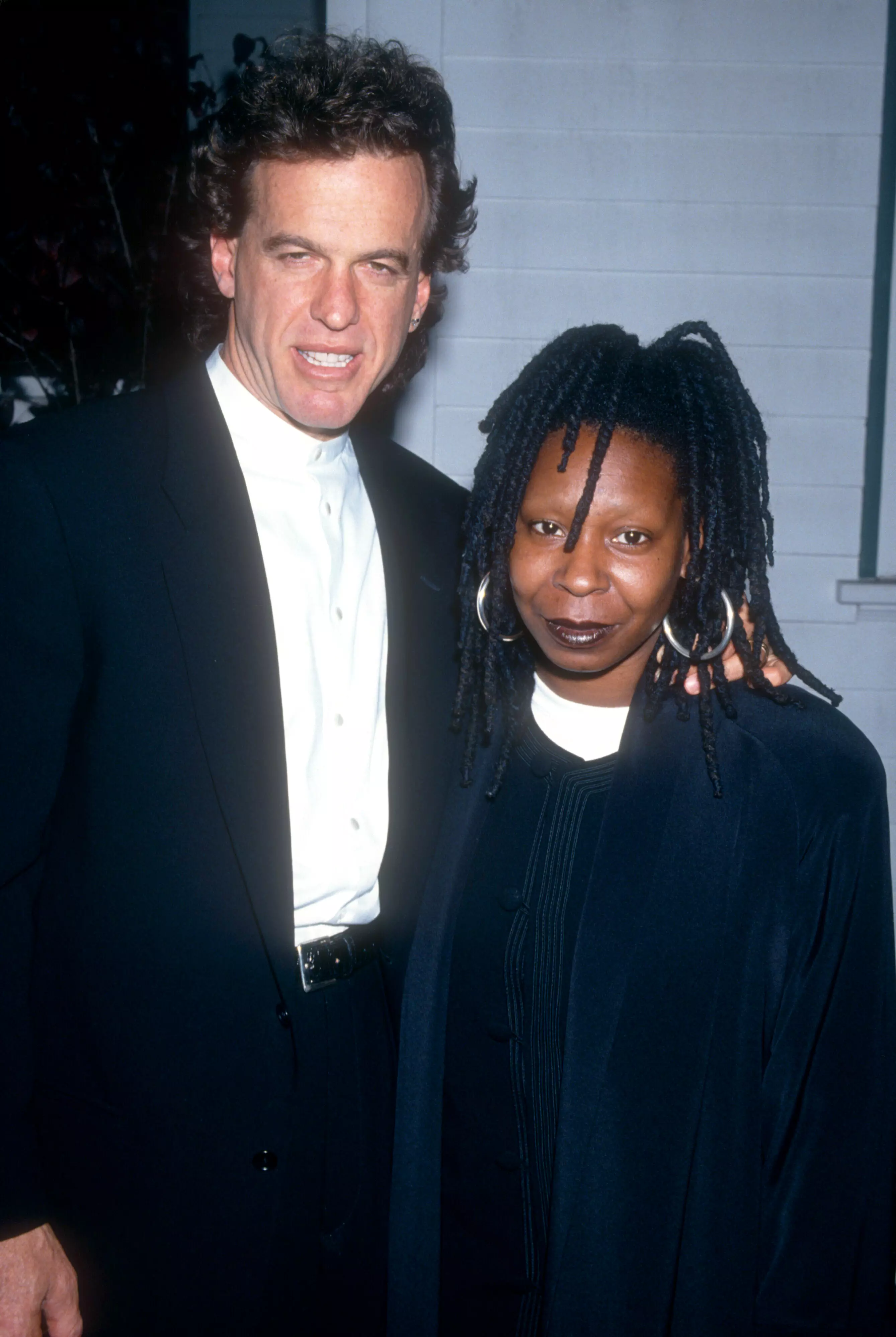 whoopi-goldberg-lyl