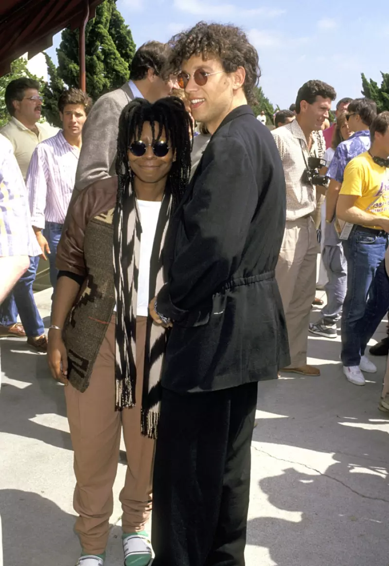 whoopi-goldberg-david