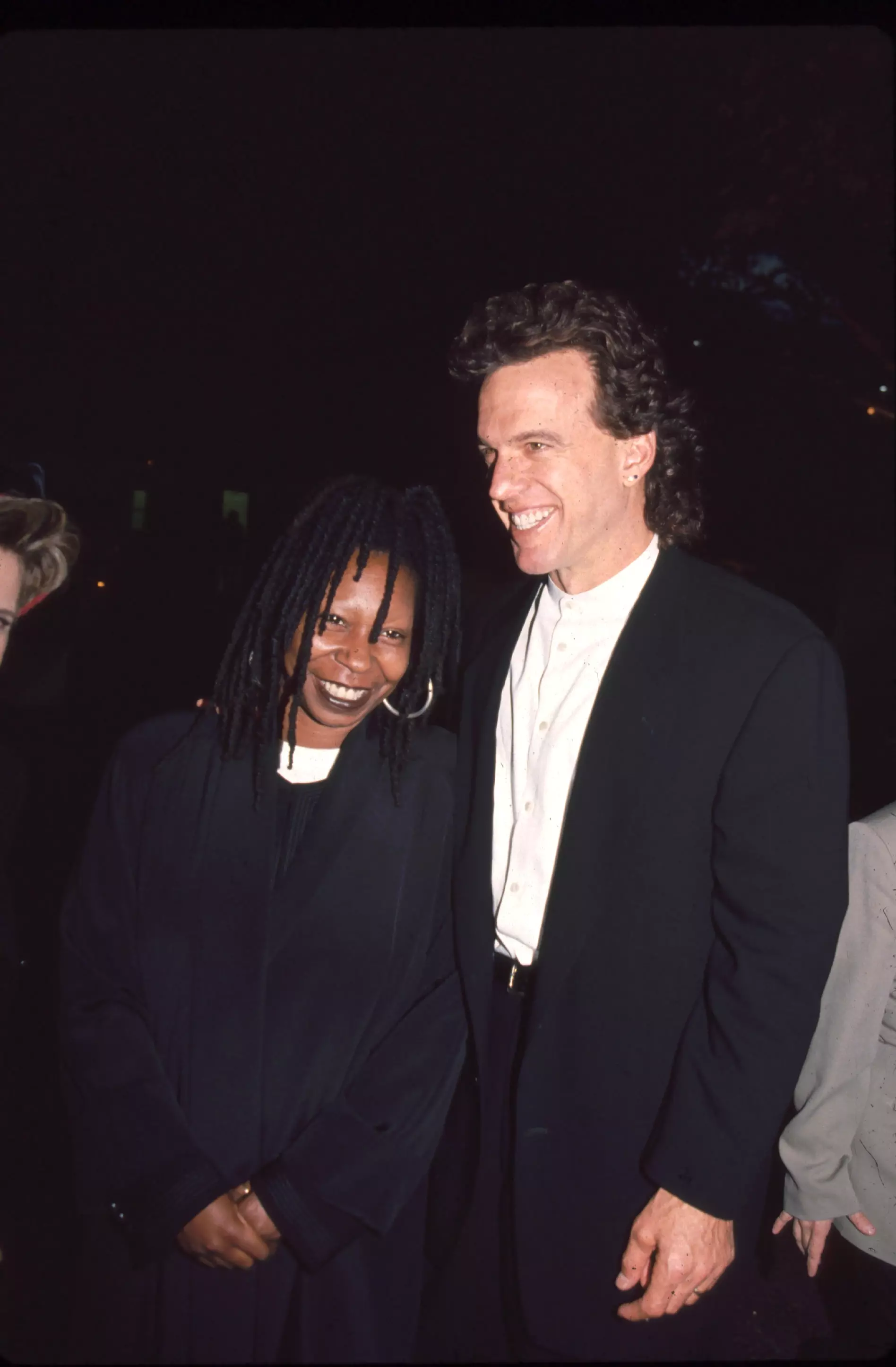 whoopi-goldberg-ອະທິບາຍ-ເປັນຫຍັງ-ການແຕ່ງງານ-ບໍ່ໄດ້ເຮັດວຽກ-ສໍາລັບ-ນາງ