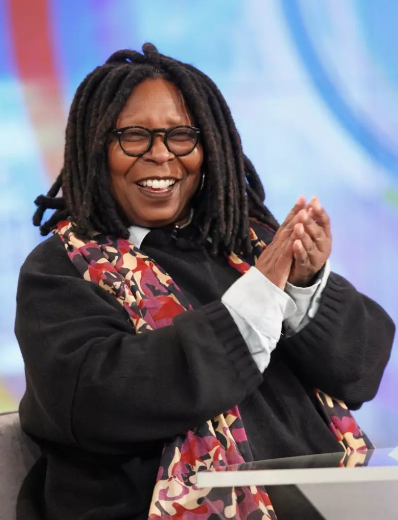 whoopi-goldberg