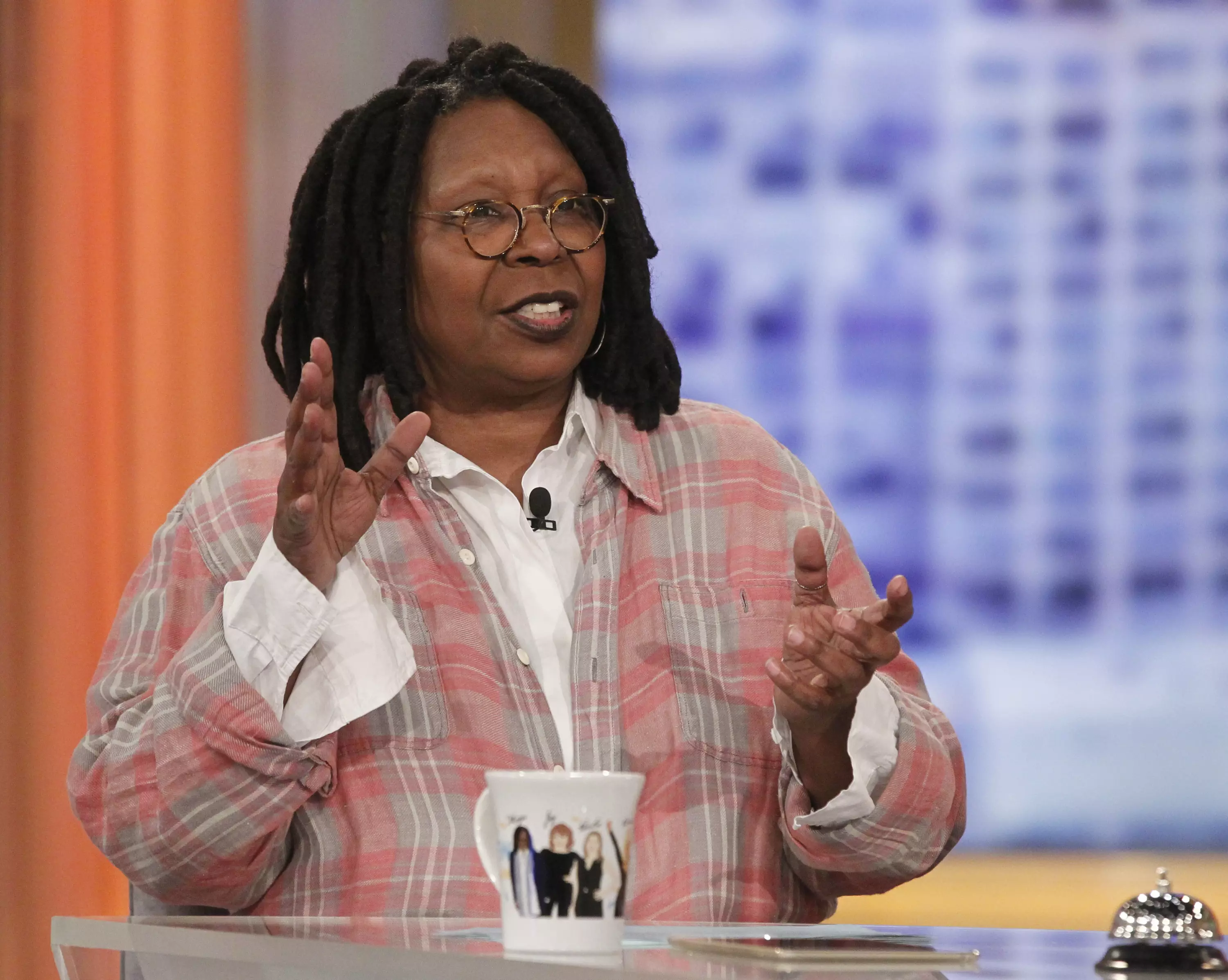 whoopi-goldberg-mtazamo