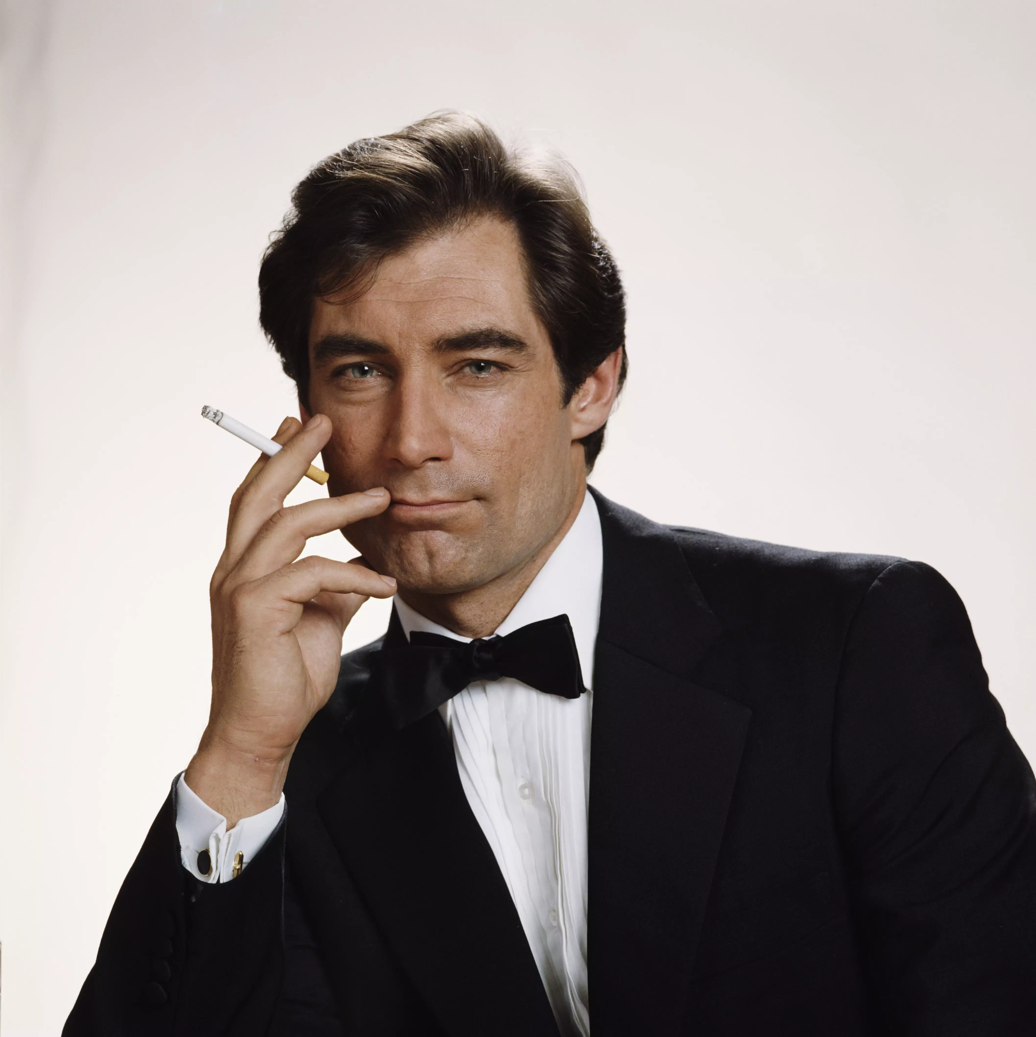 james-bond-timothy-dalton