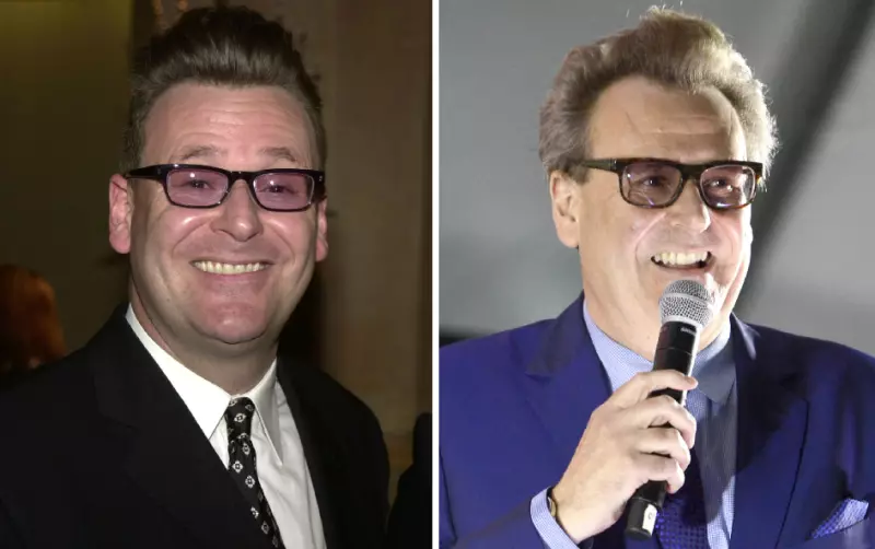 greg-proops-whose-line-is-it-anyway-cast-then-and-now