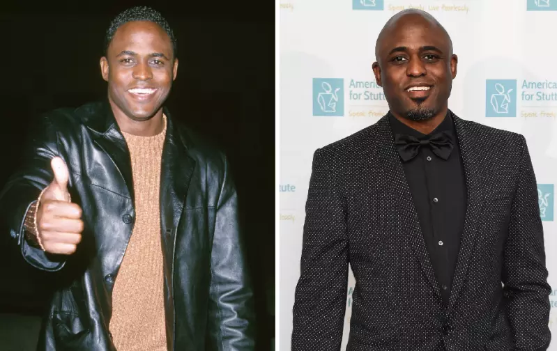 wayne-brady-whose-line-is-it-anyway-cast-then-and- now