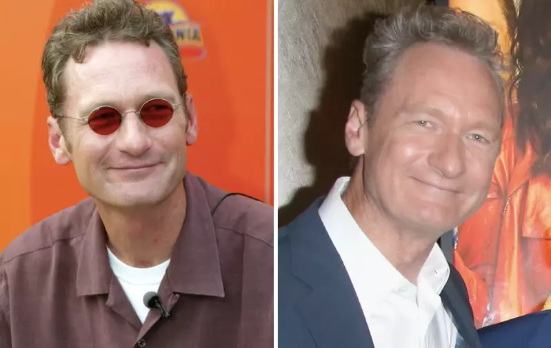 ryan-stiles-whose-line-is-it-anyway-cast-then-and-now