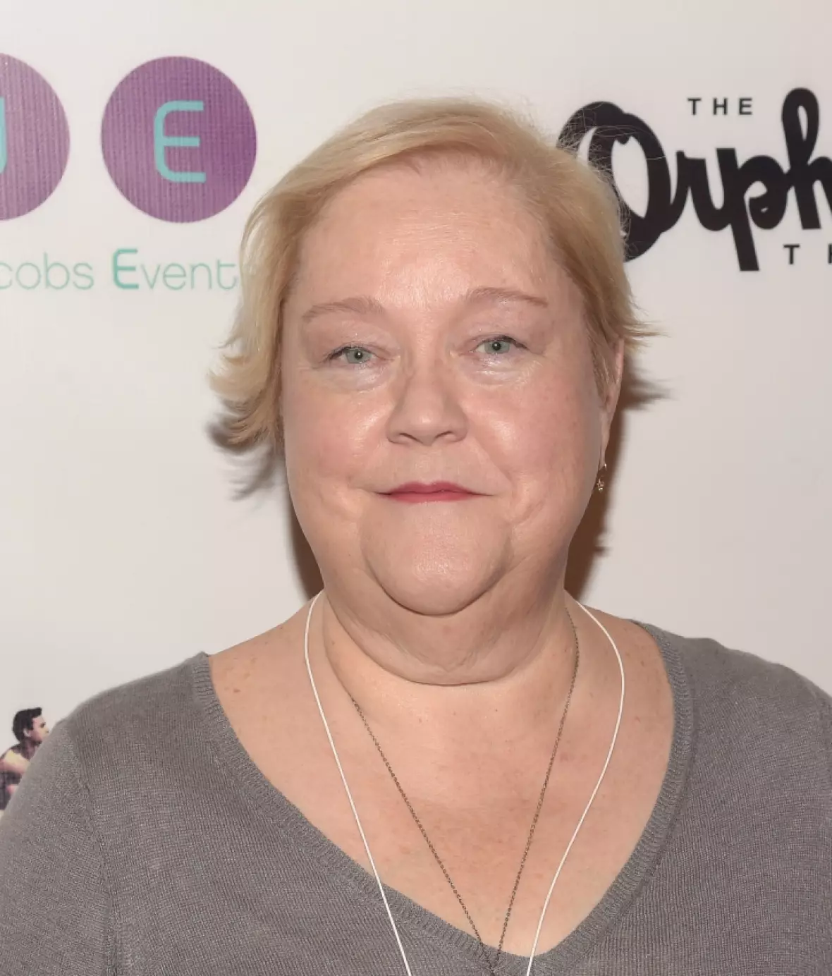 kathy kinney bayi