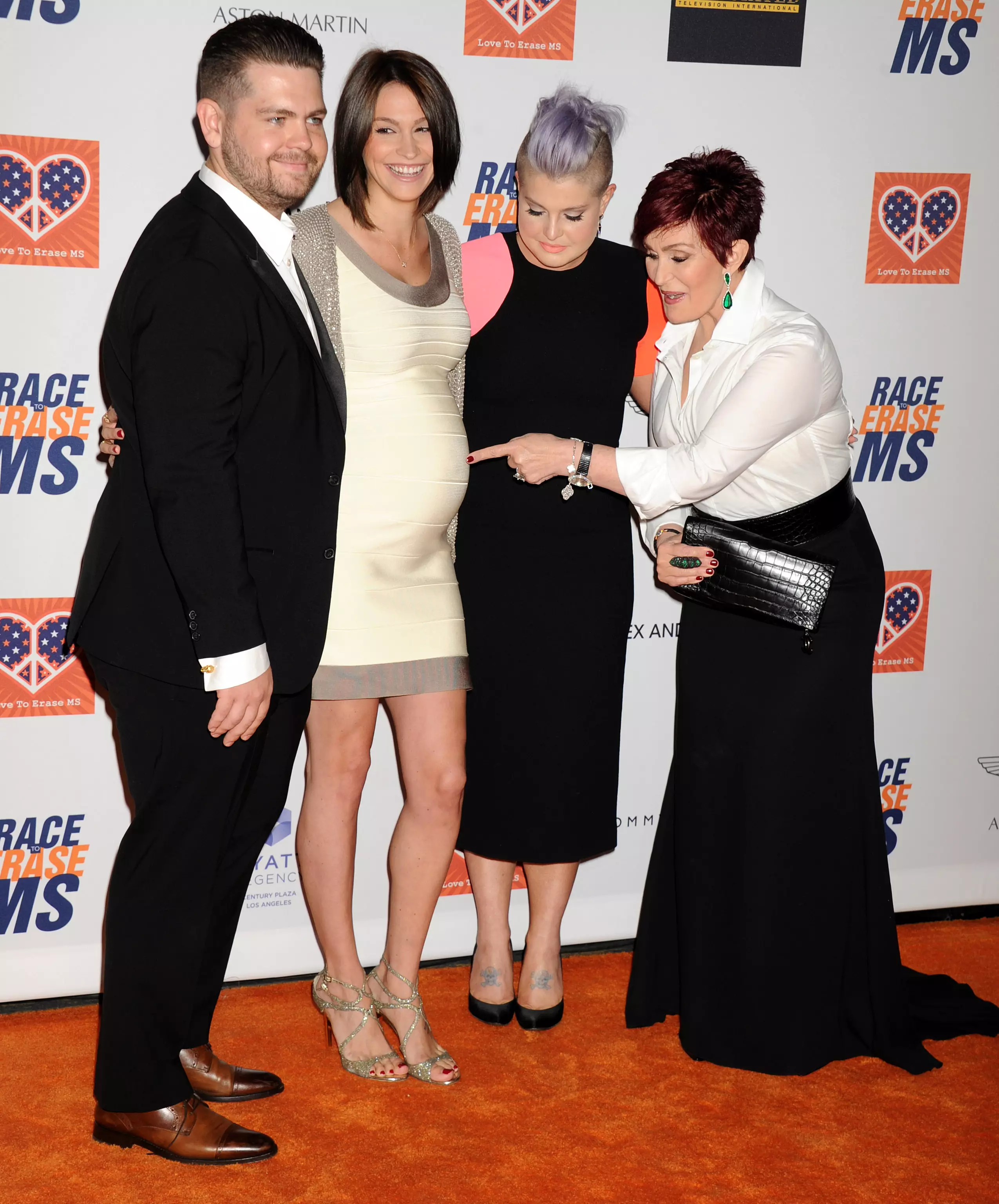 Sharon-osbournes-cutest-photos-with-kids-aimee-kelly-and-jack