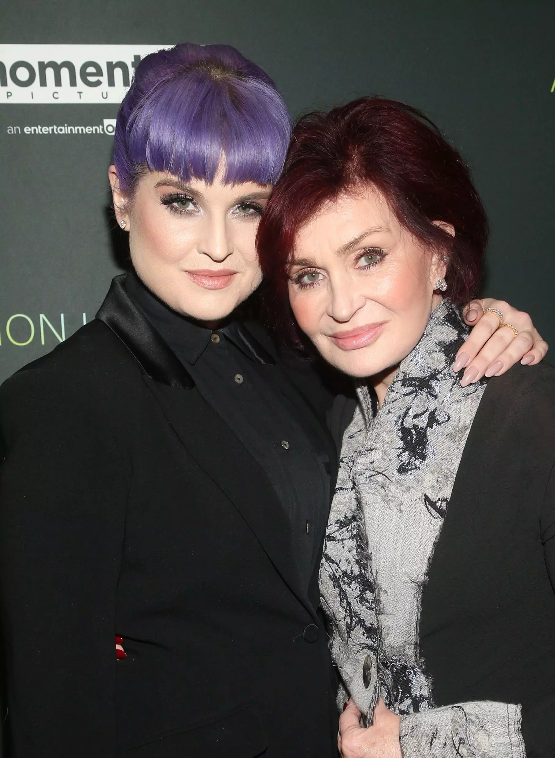 sharon-osbournes-sødeste-billeder-med-børn-aimee-kelly-and-jack