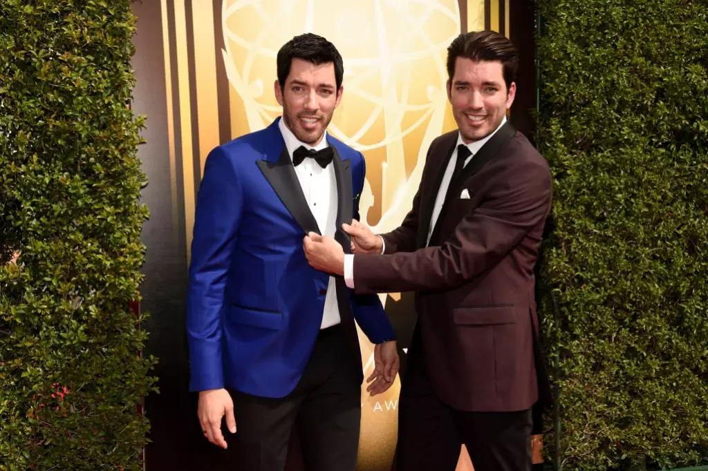 jonathan-drew-scott-net-worth