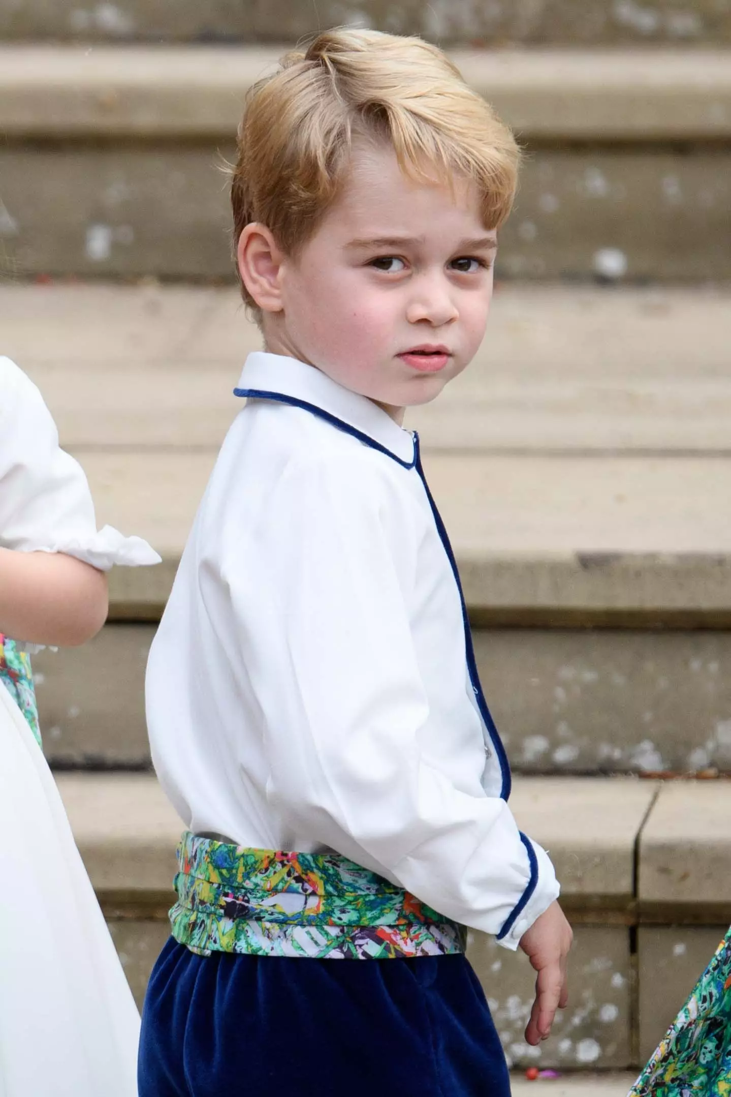 prince-william-kate-middleton-mga bata