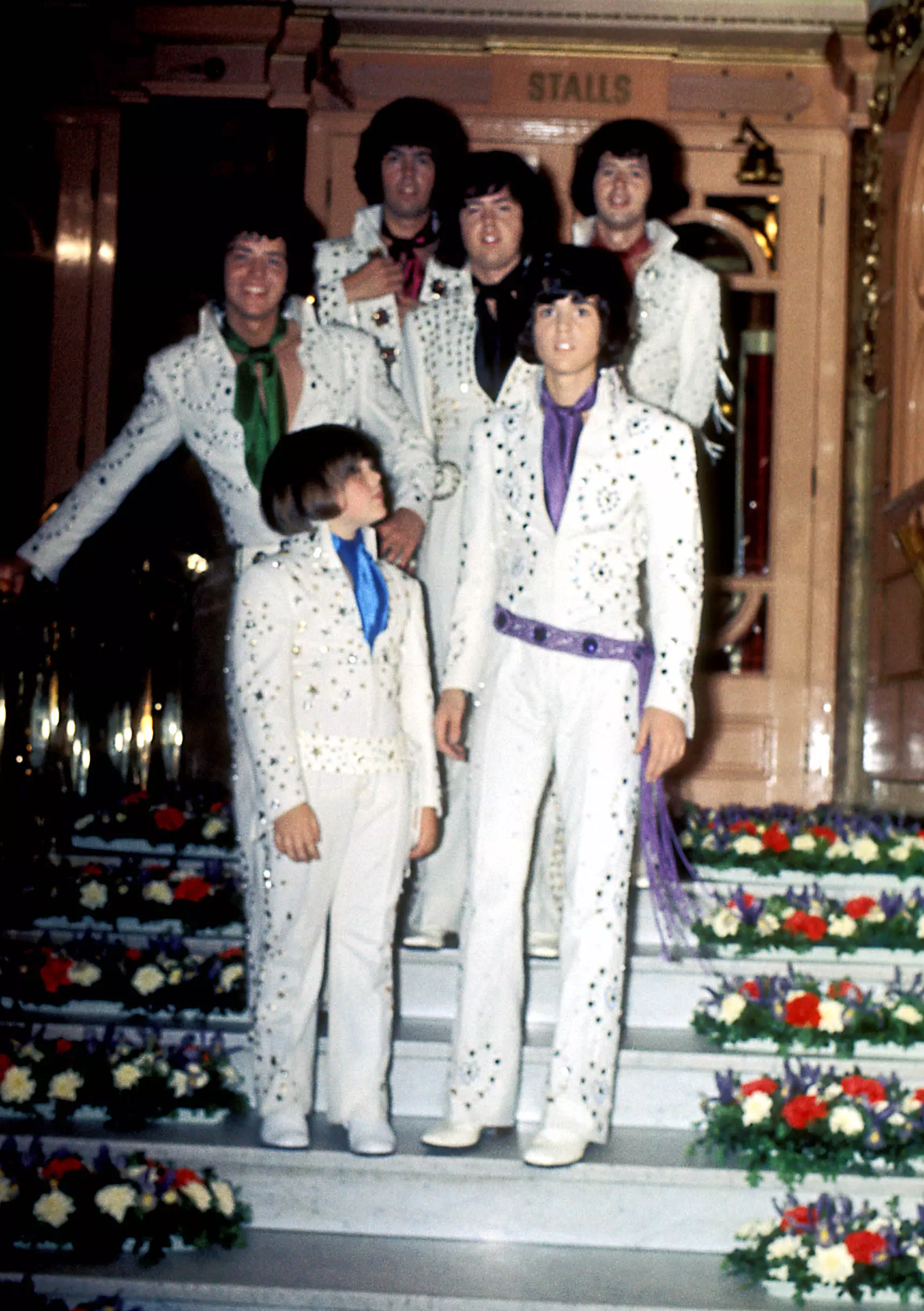 donny-osmonds-transformaasje-foto's-fan-de-sjonger-do-en-nu