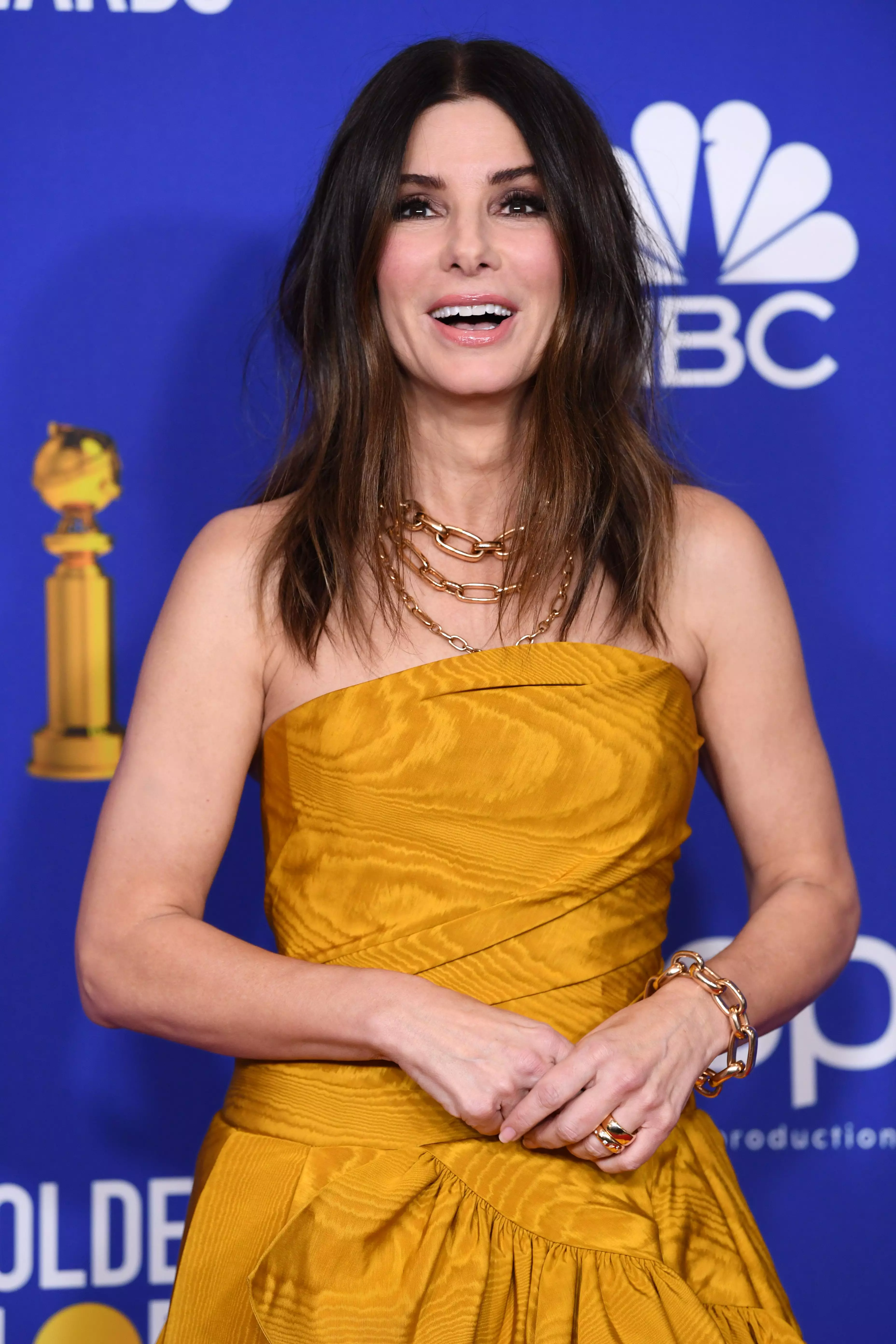 sandra-bullock-ma-bryan-randalls-relationship-timeline