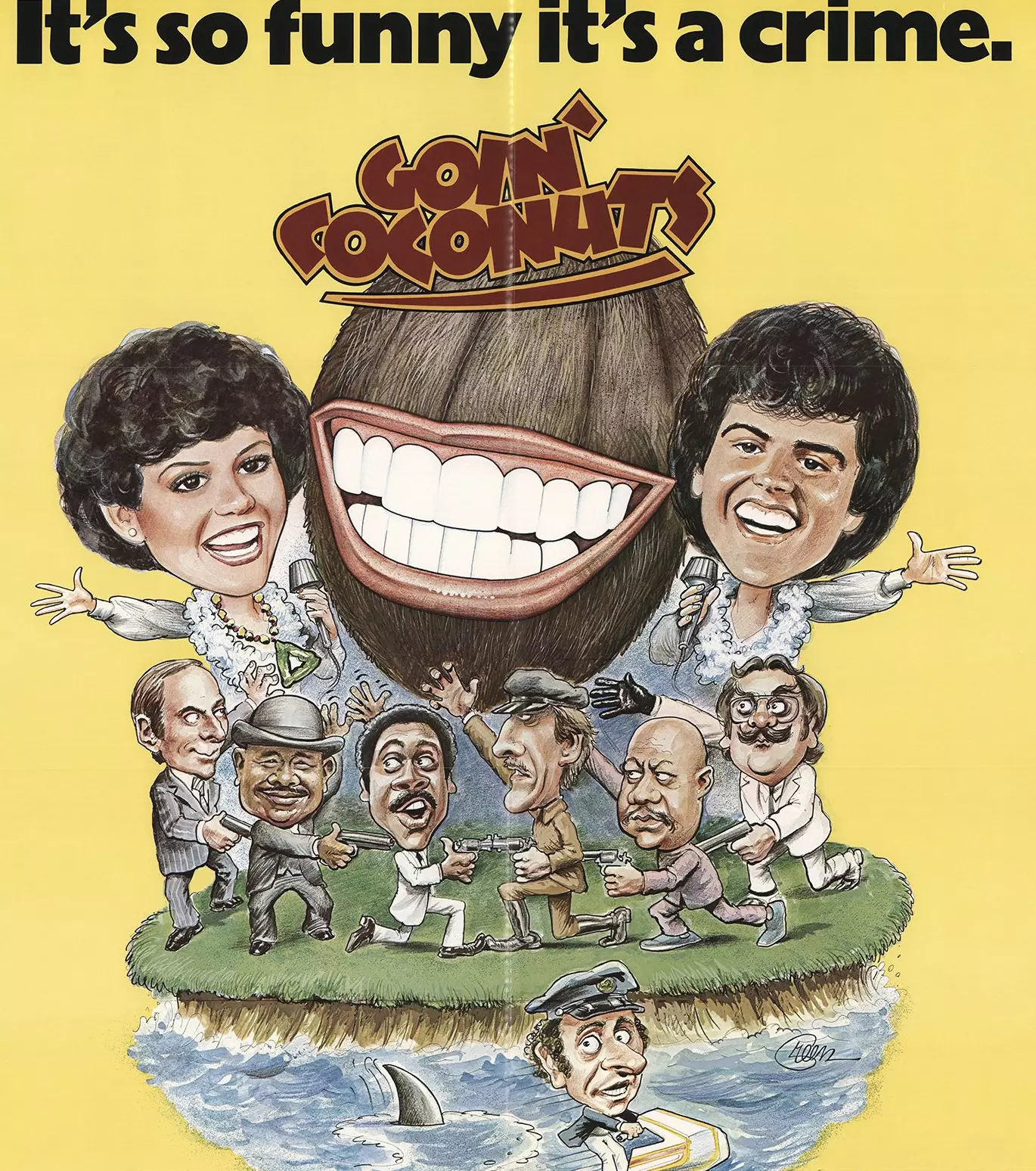 donny-and-marie-goin-coconuts