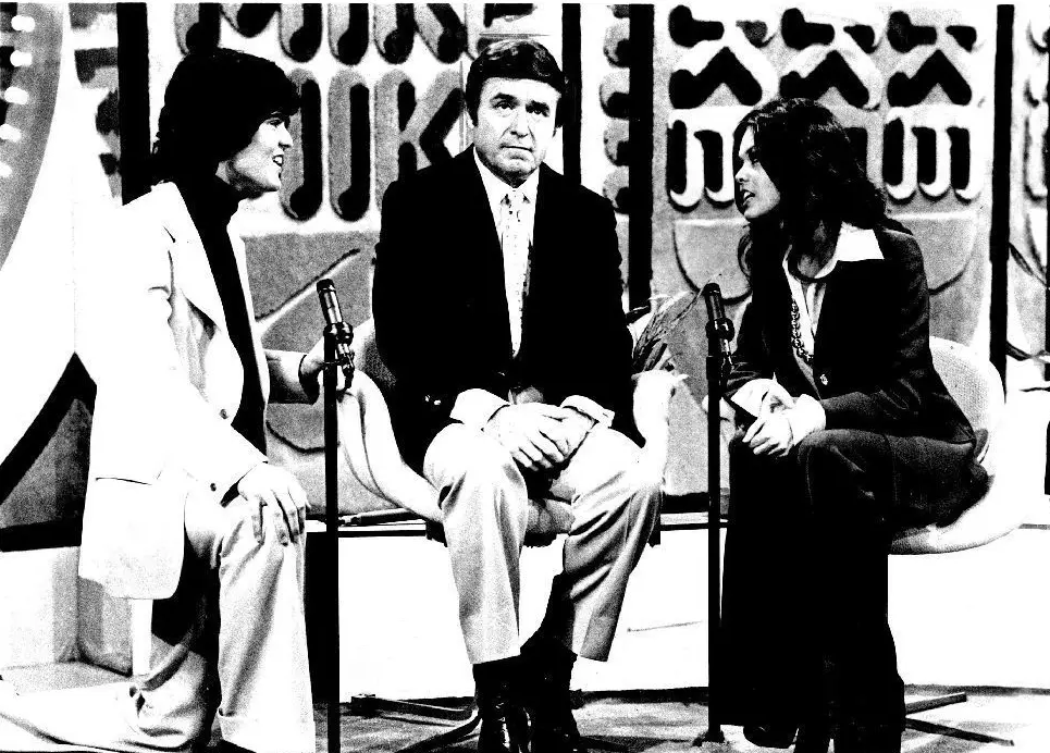 donny-and-marie-mike-douglas-show