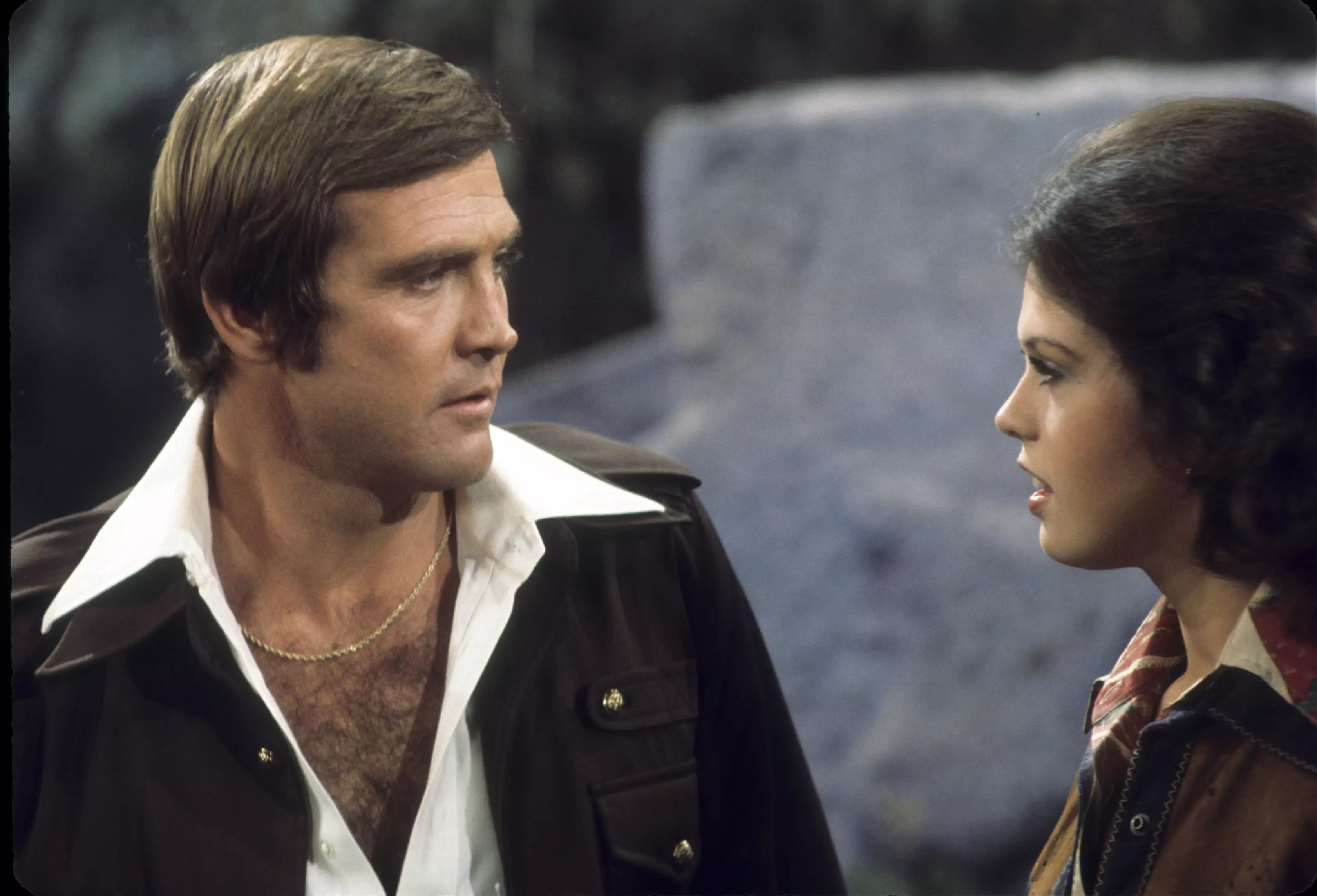 donny-i-marie-lee-majors