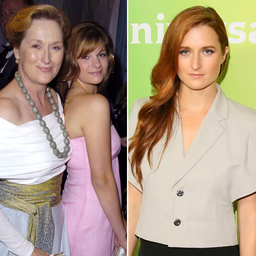 grace-gummer